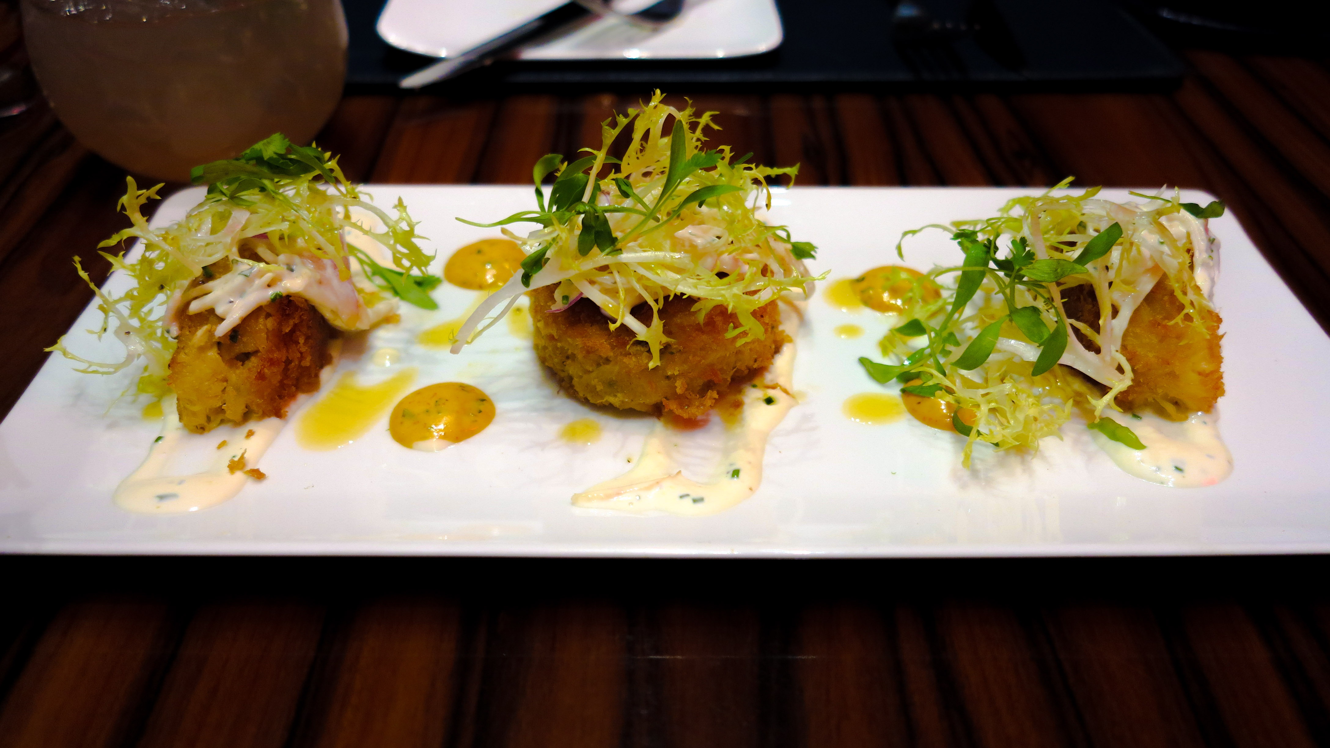 Meat stack with vegetables free image download