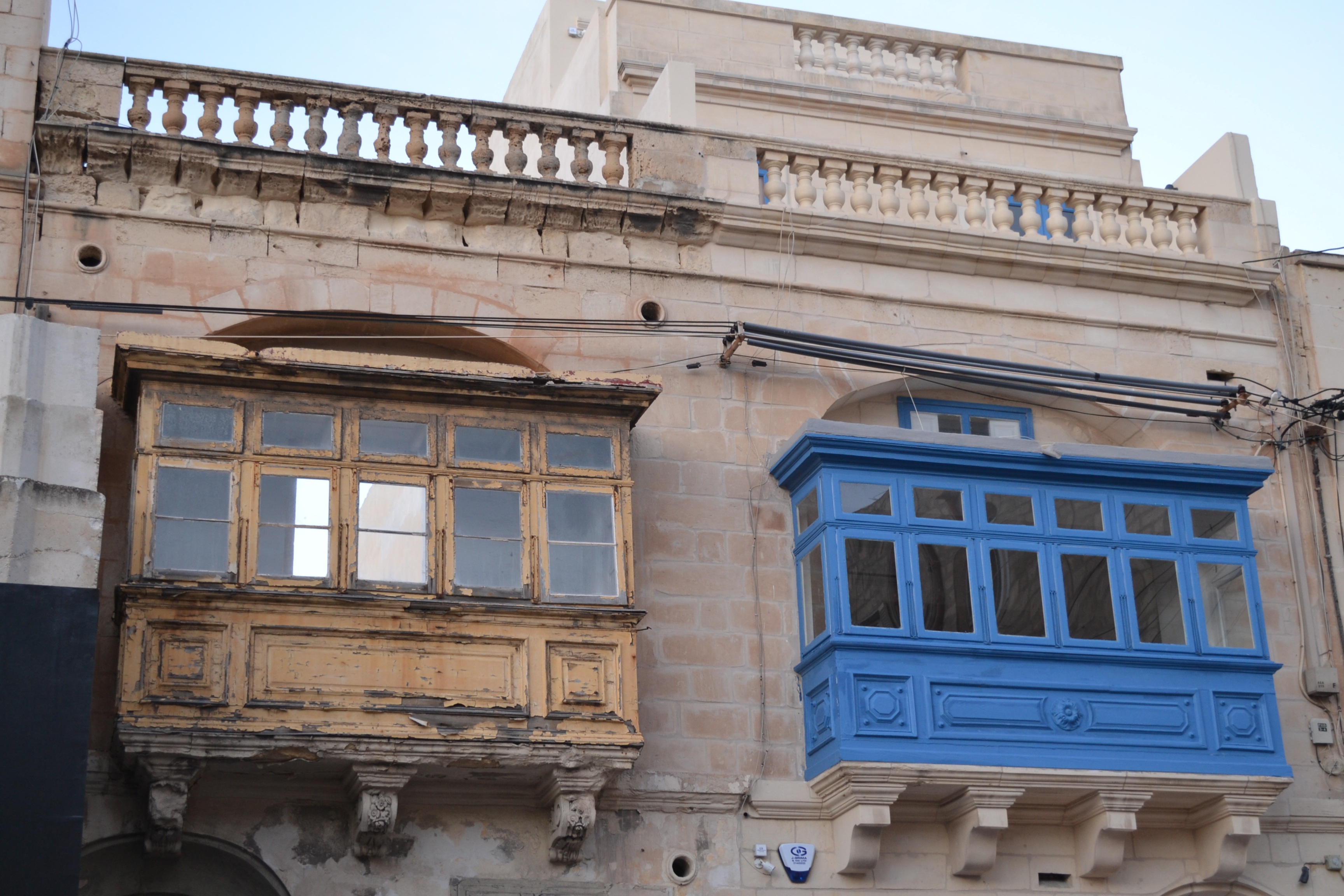 Architecture Building Old free image download