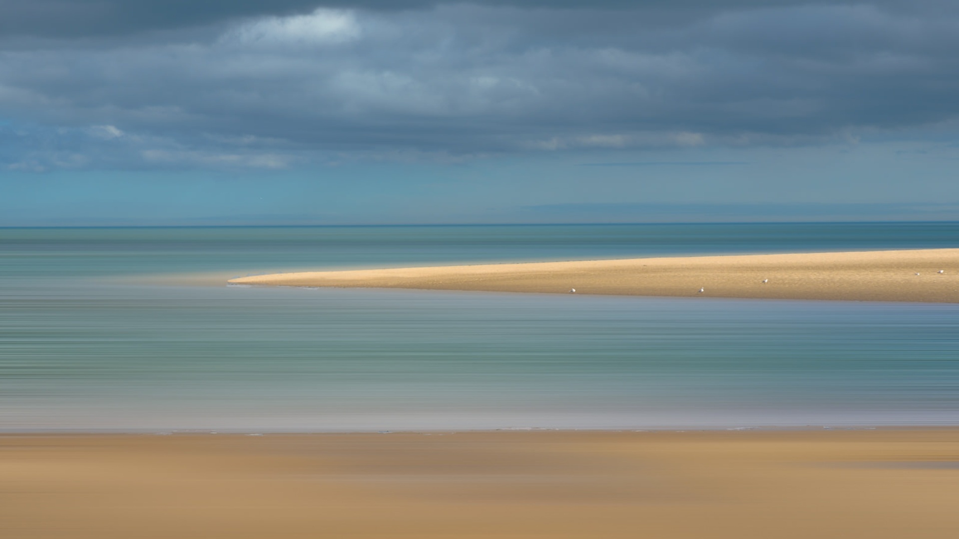 Colors Beach Sand free image download