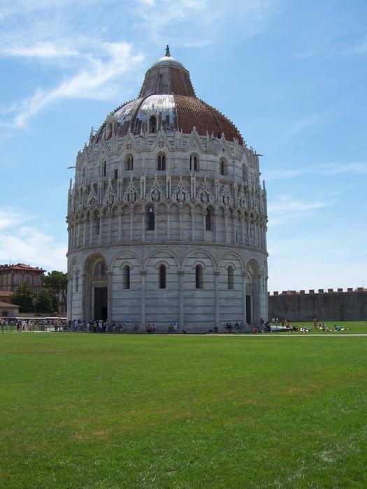 Italy Pisa Tower free image download