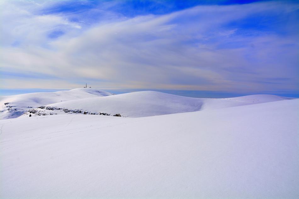 Infinite Freedom Landscape free image download
