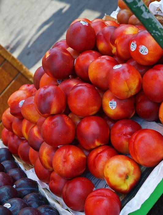 Sweet fruit sale free image download