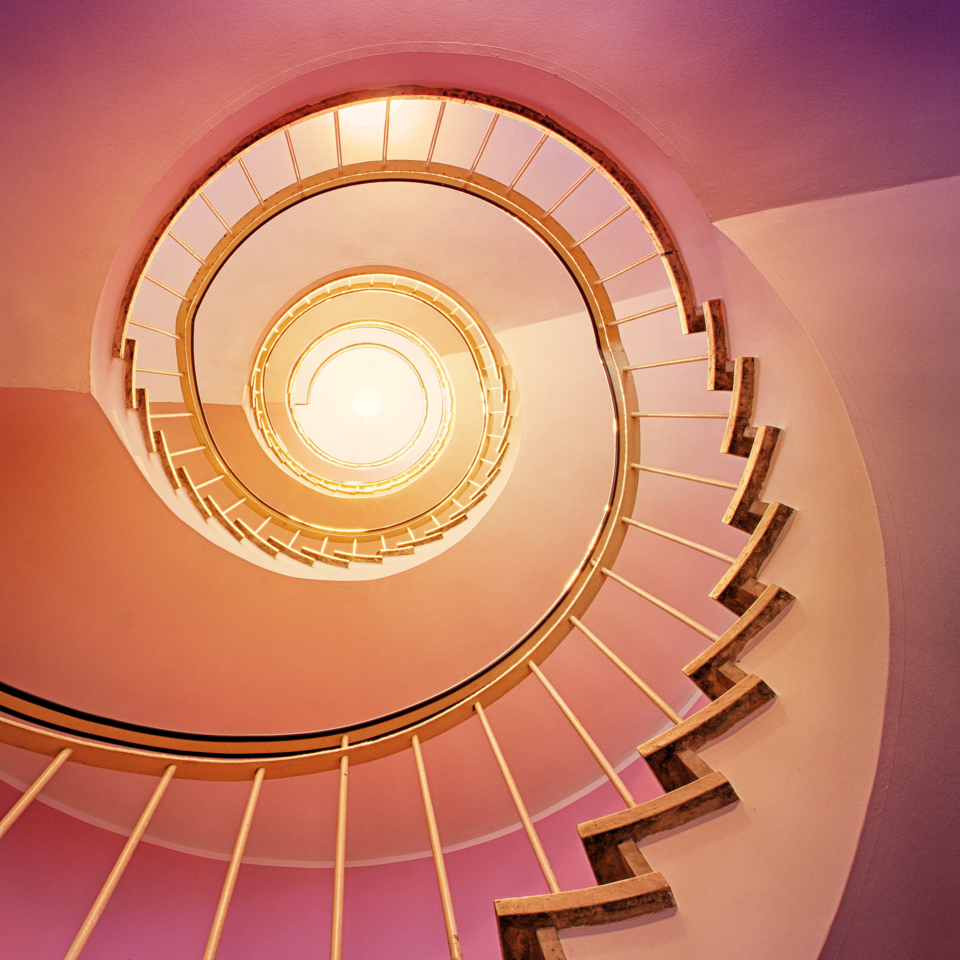 Level Architecture Contemporary Free Image Download level-architecture-contemporary-free-image-download