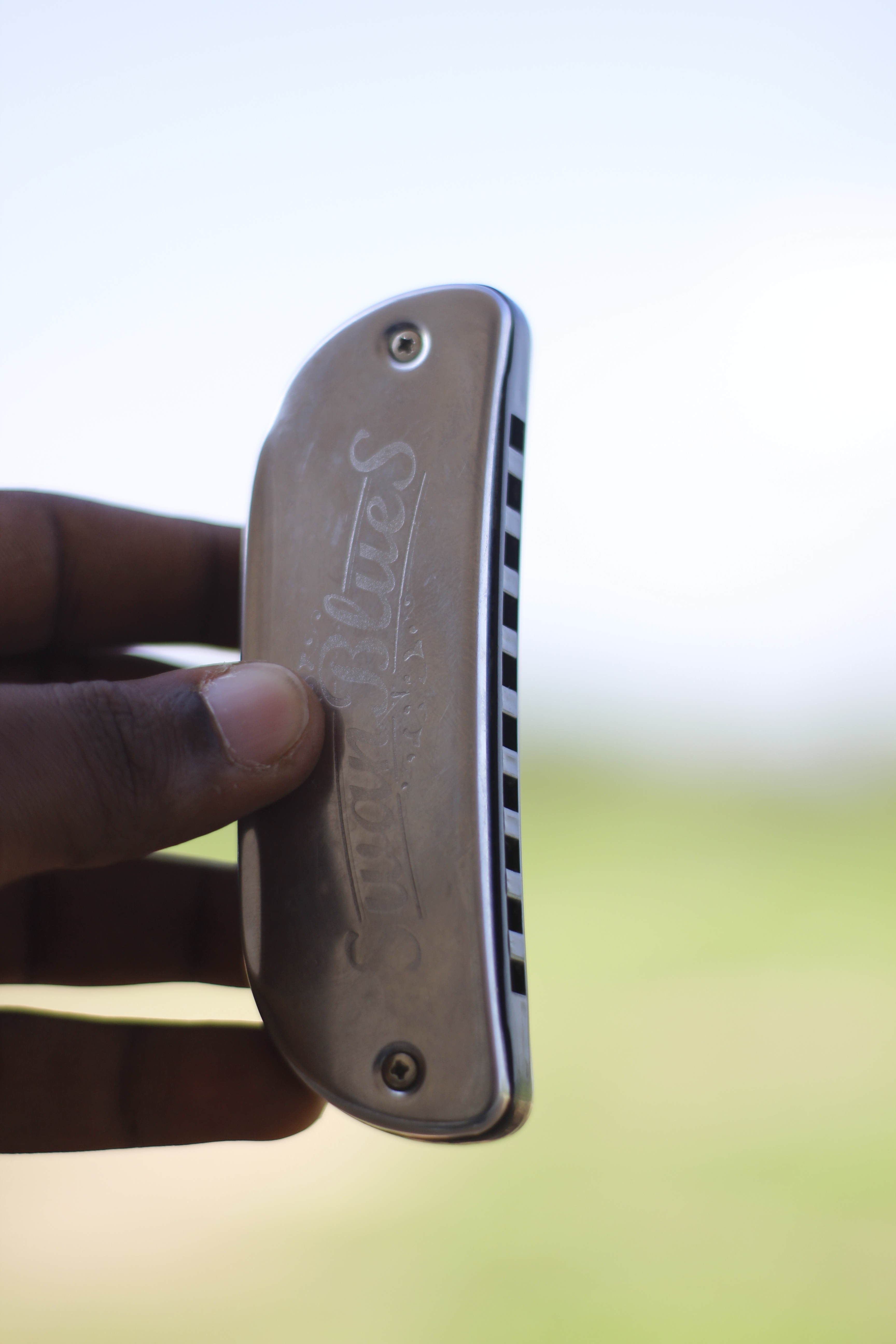 Pipe harmonica free image download