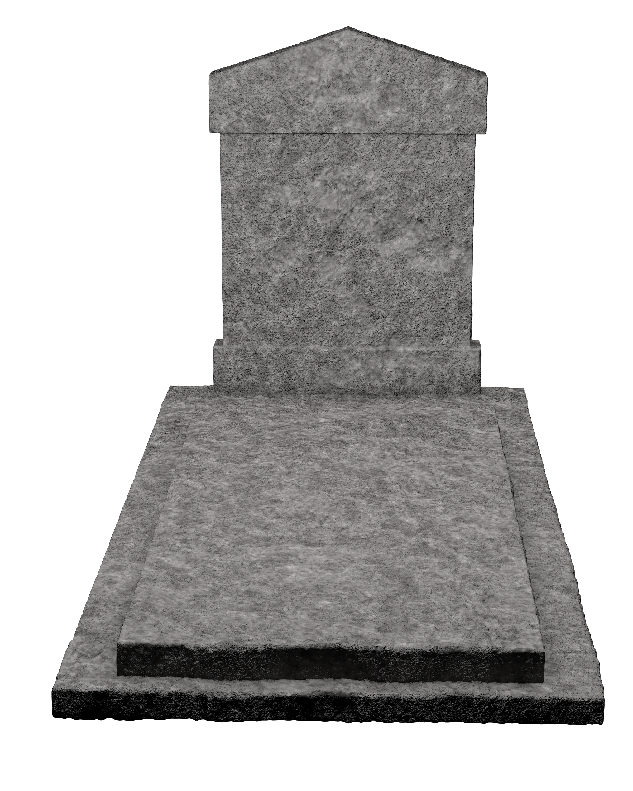 Tomb tomb gray view free image download