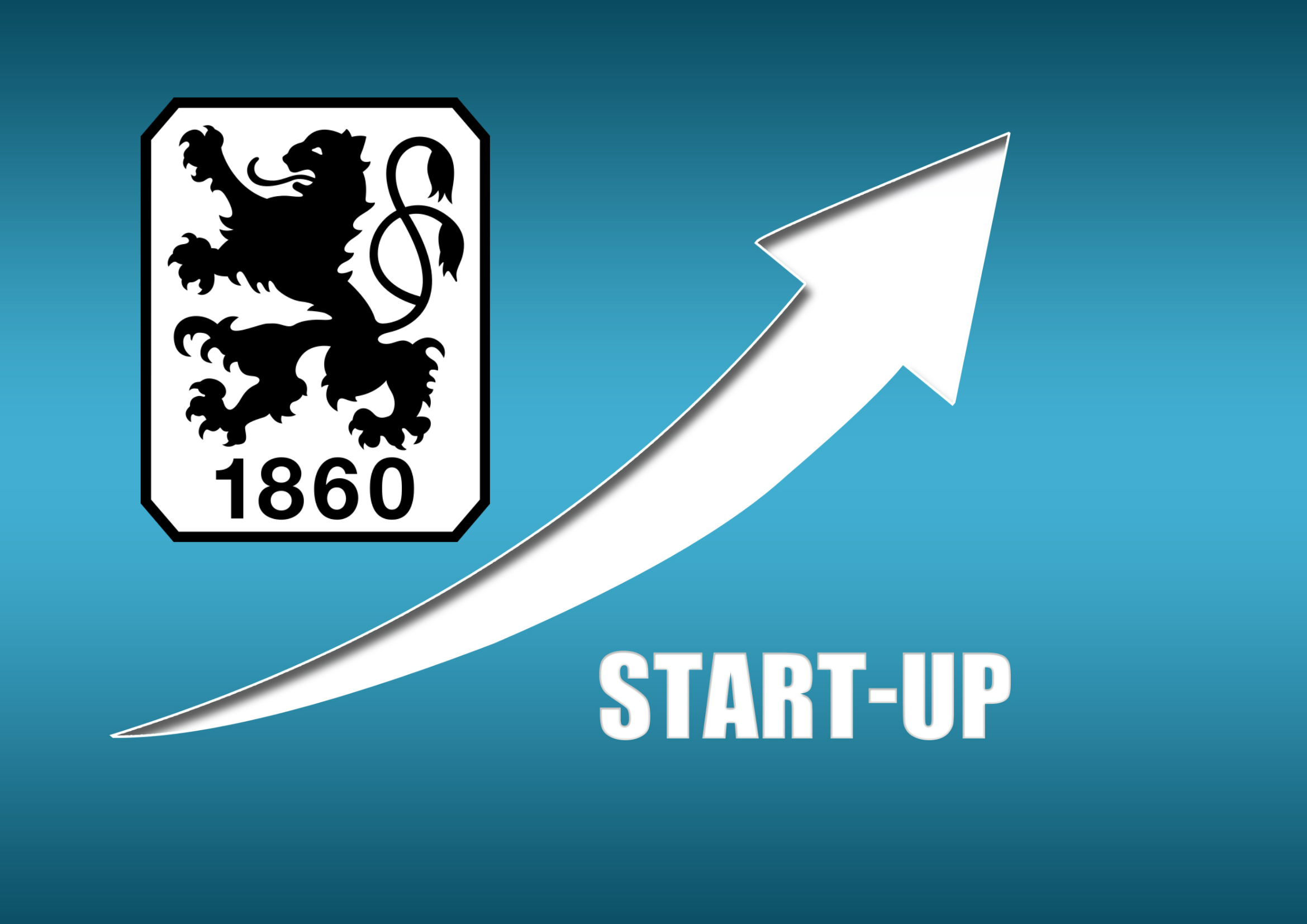 Tsv 1860 Munich Lion Free Image Download Tsv 1860 Munich Lion Free Image Download