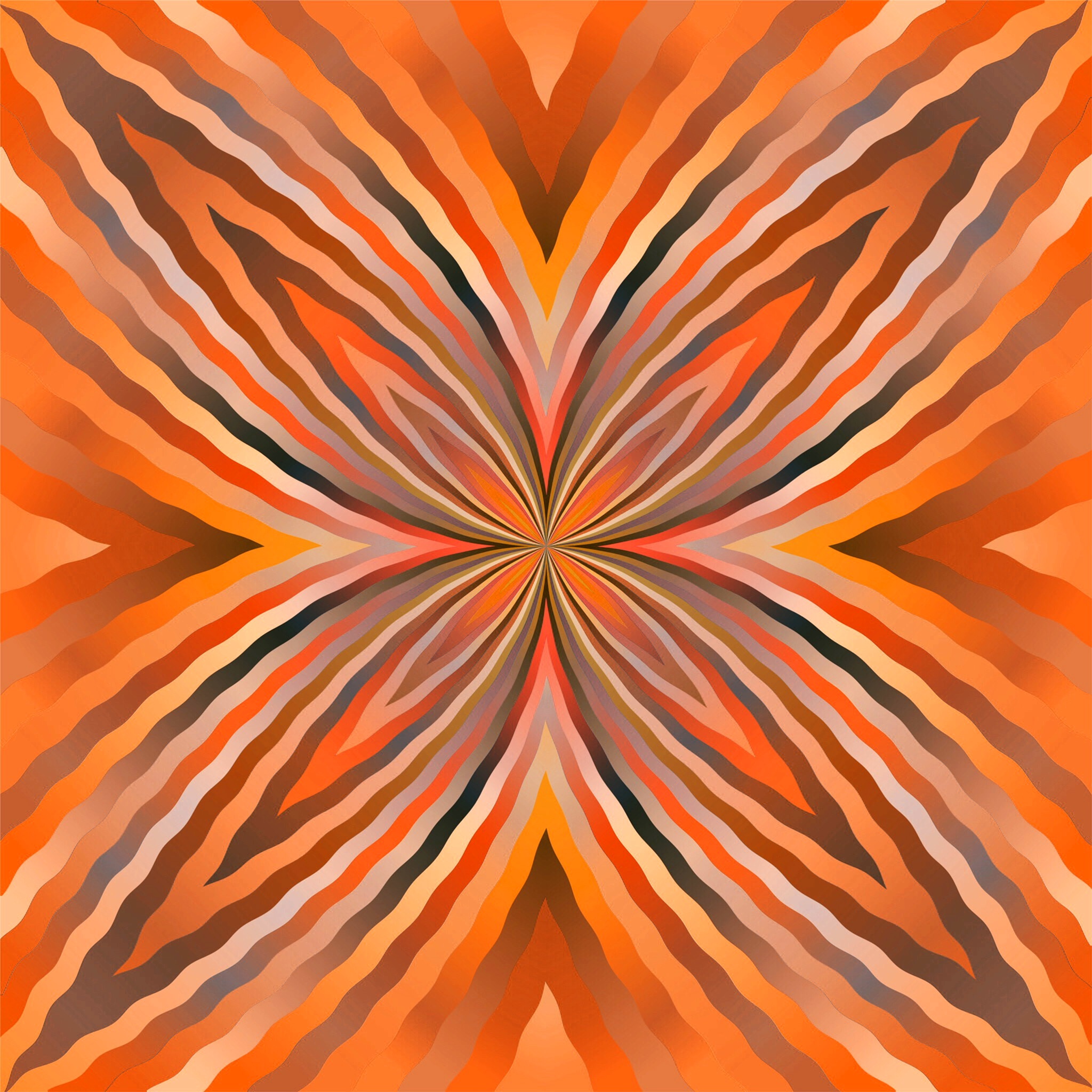 Art Abstract Design free image download