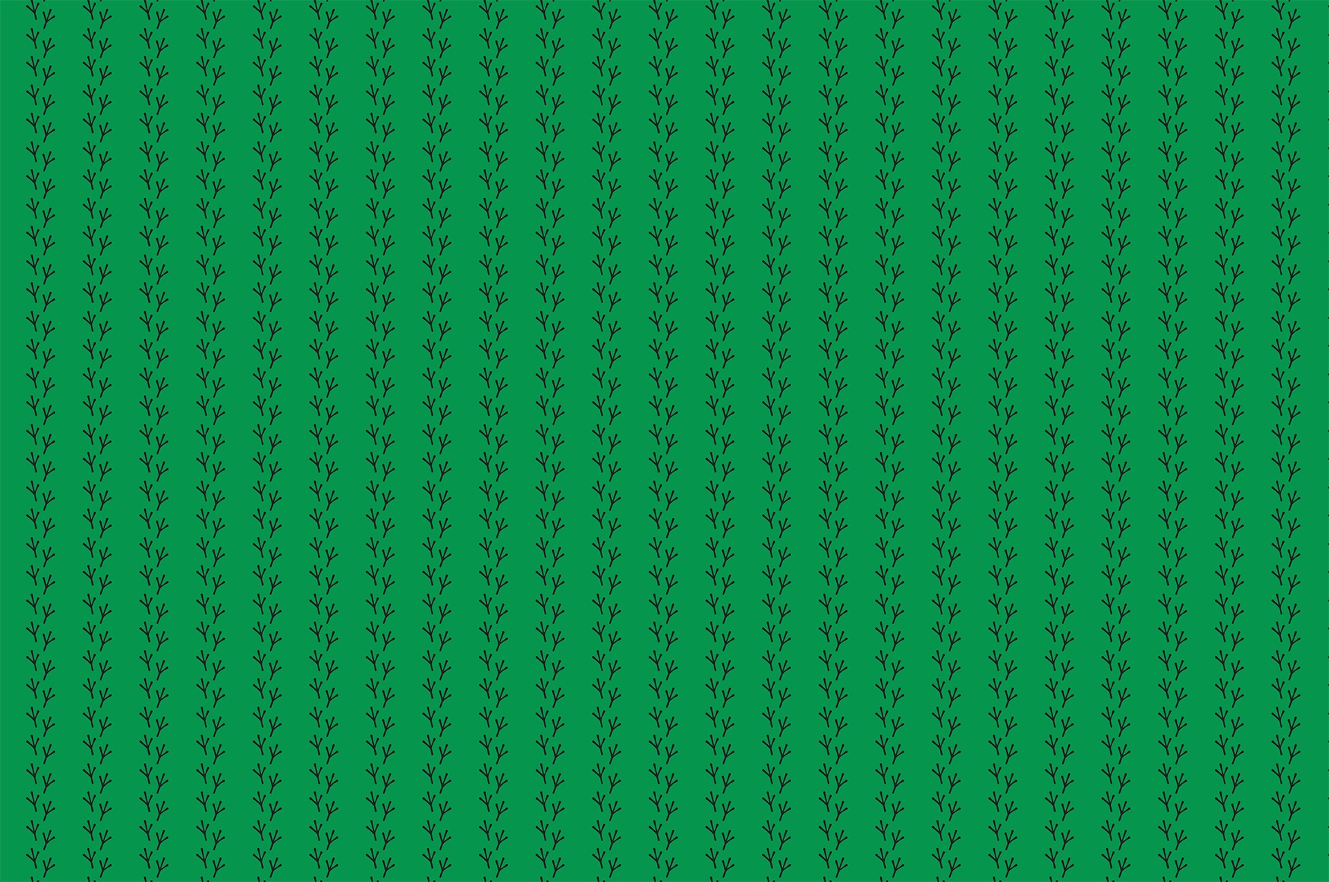 Bird footprint pattern background free image download