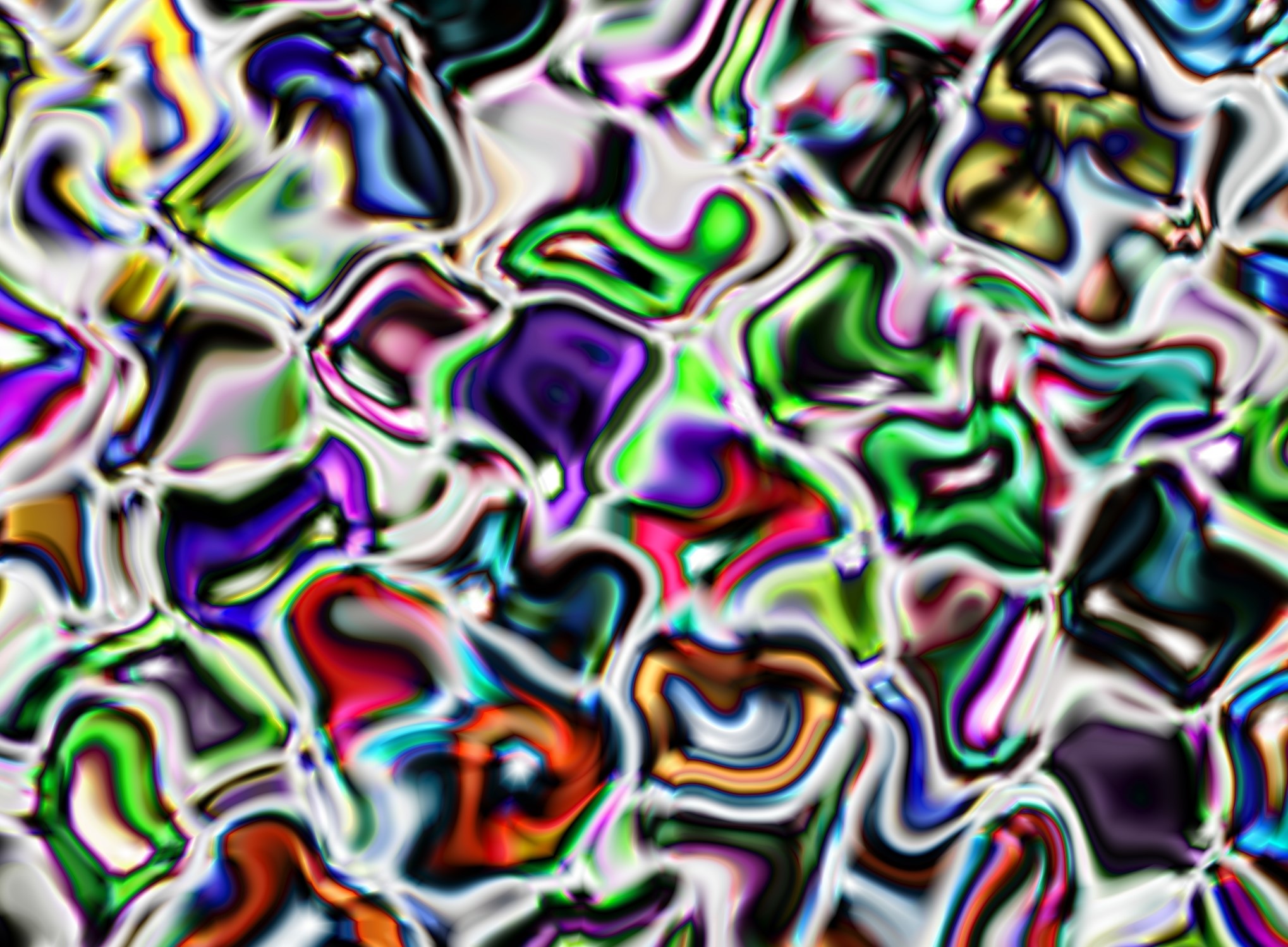 Background texture pattern free image download