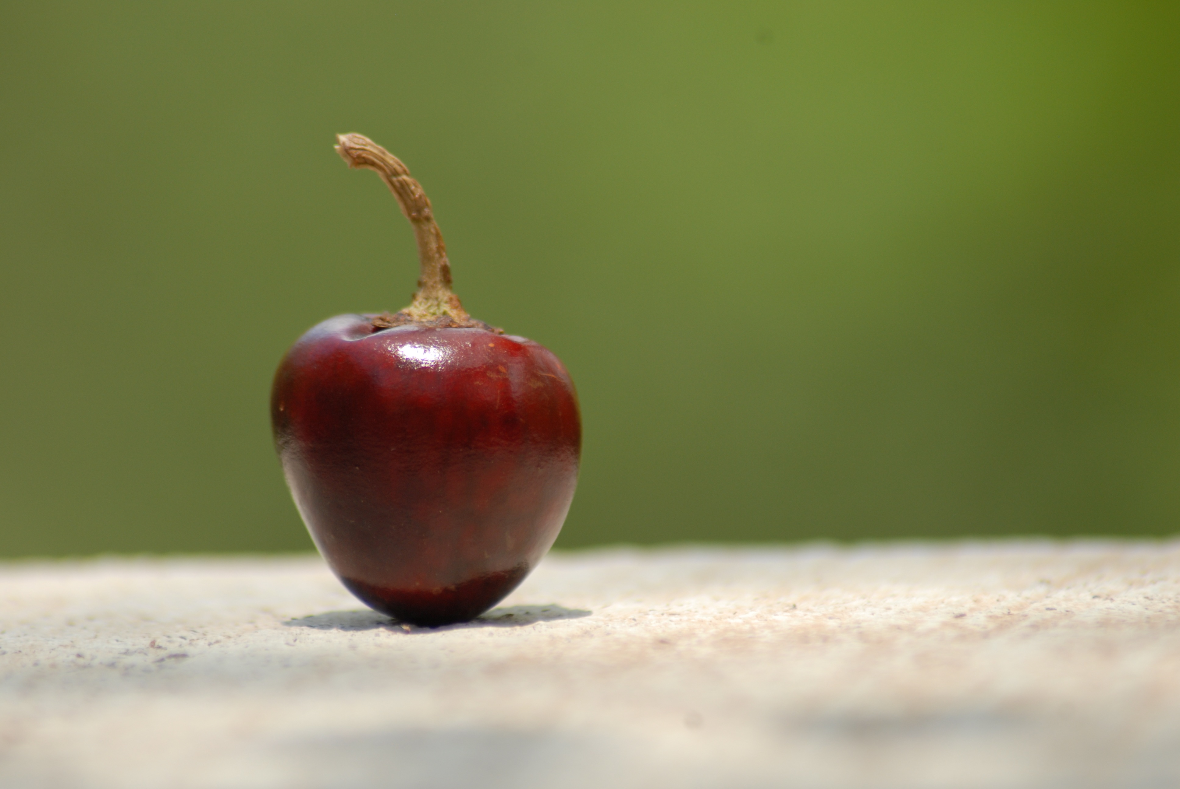 Chile Apple Spicy free image download