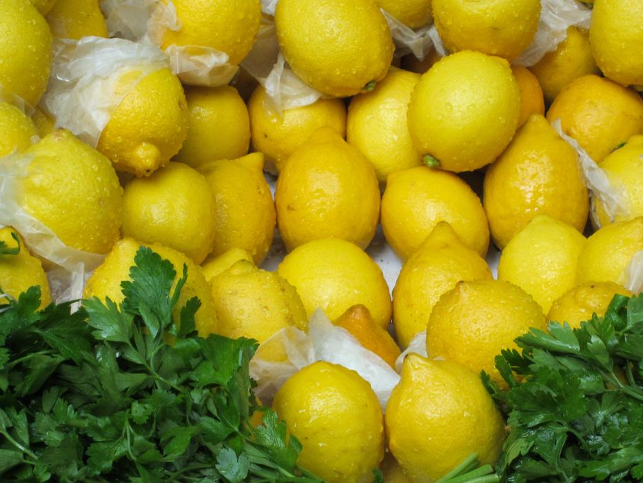 Lemon harvest sour free image download