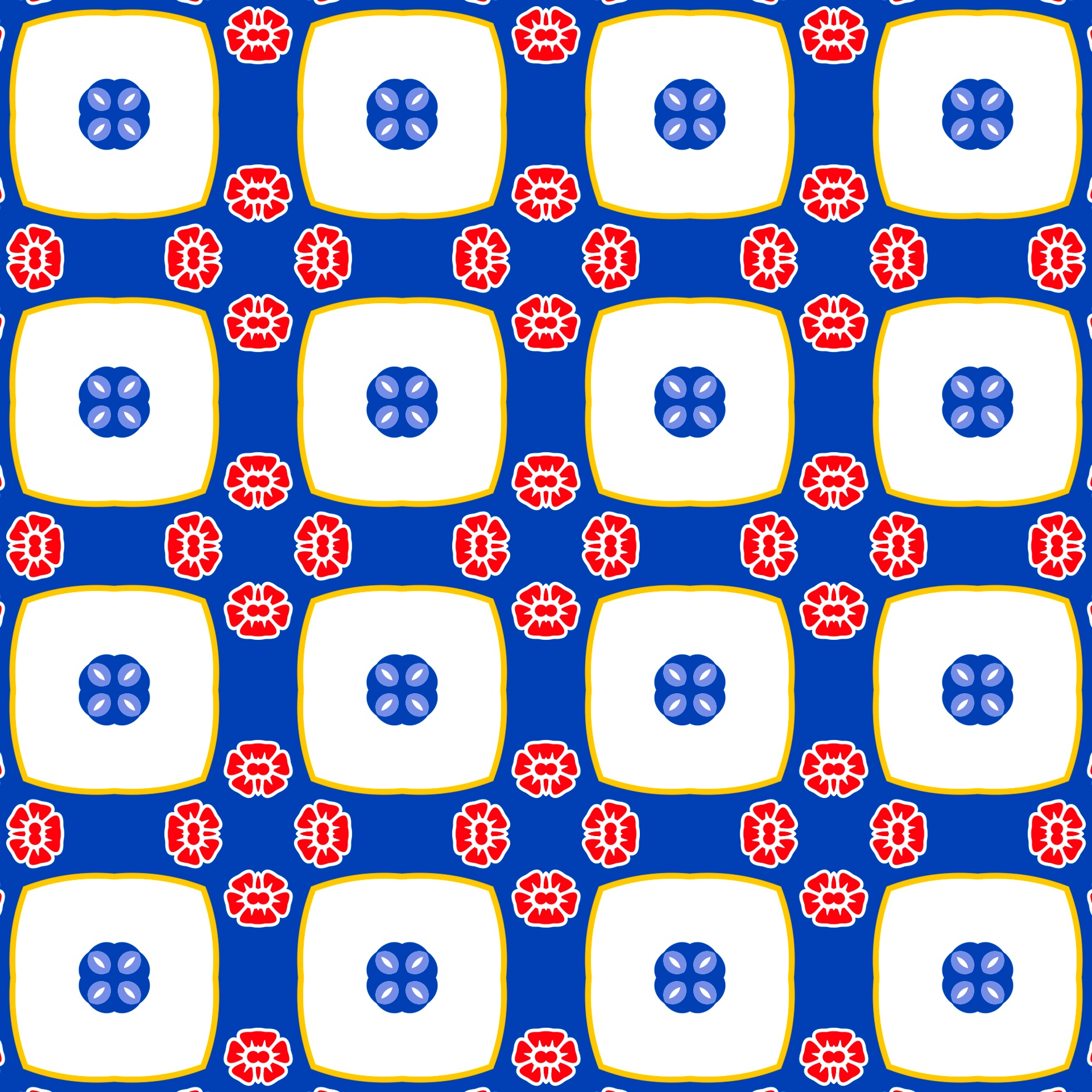 Chelsea football pattern colors free image download