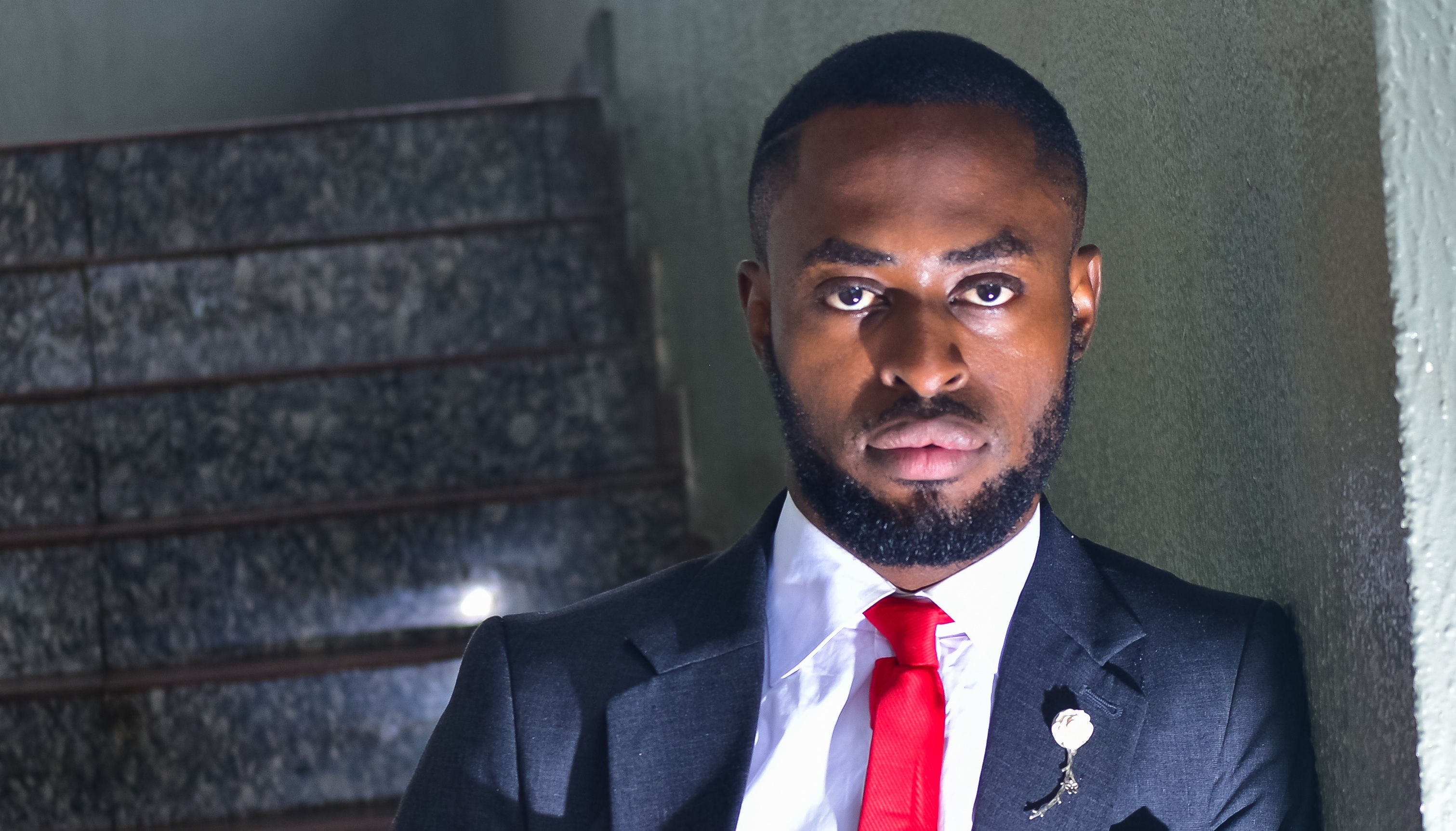 People Portrait Man free image download