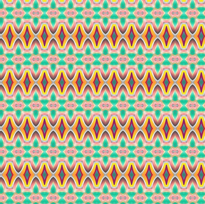 Pattern background wall design free image download