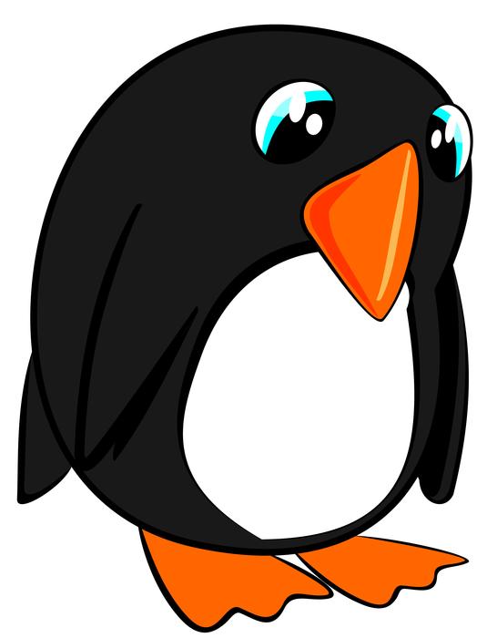 Sky blue water ice fun pole view free image download