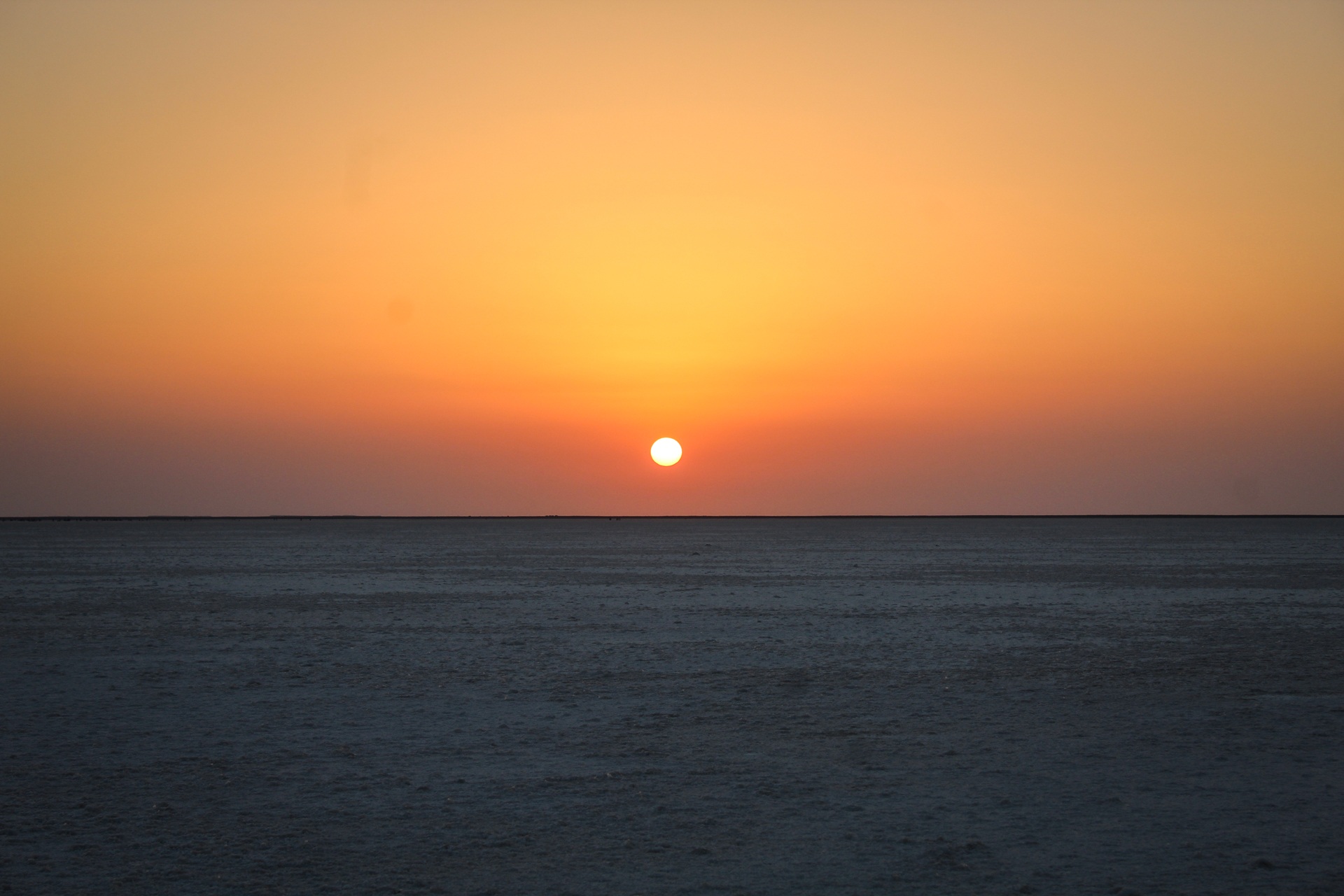 Sunset Sun Dawn free image download