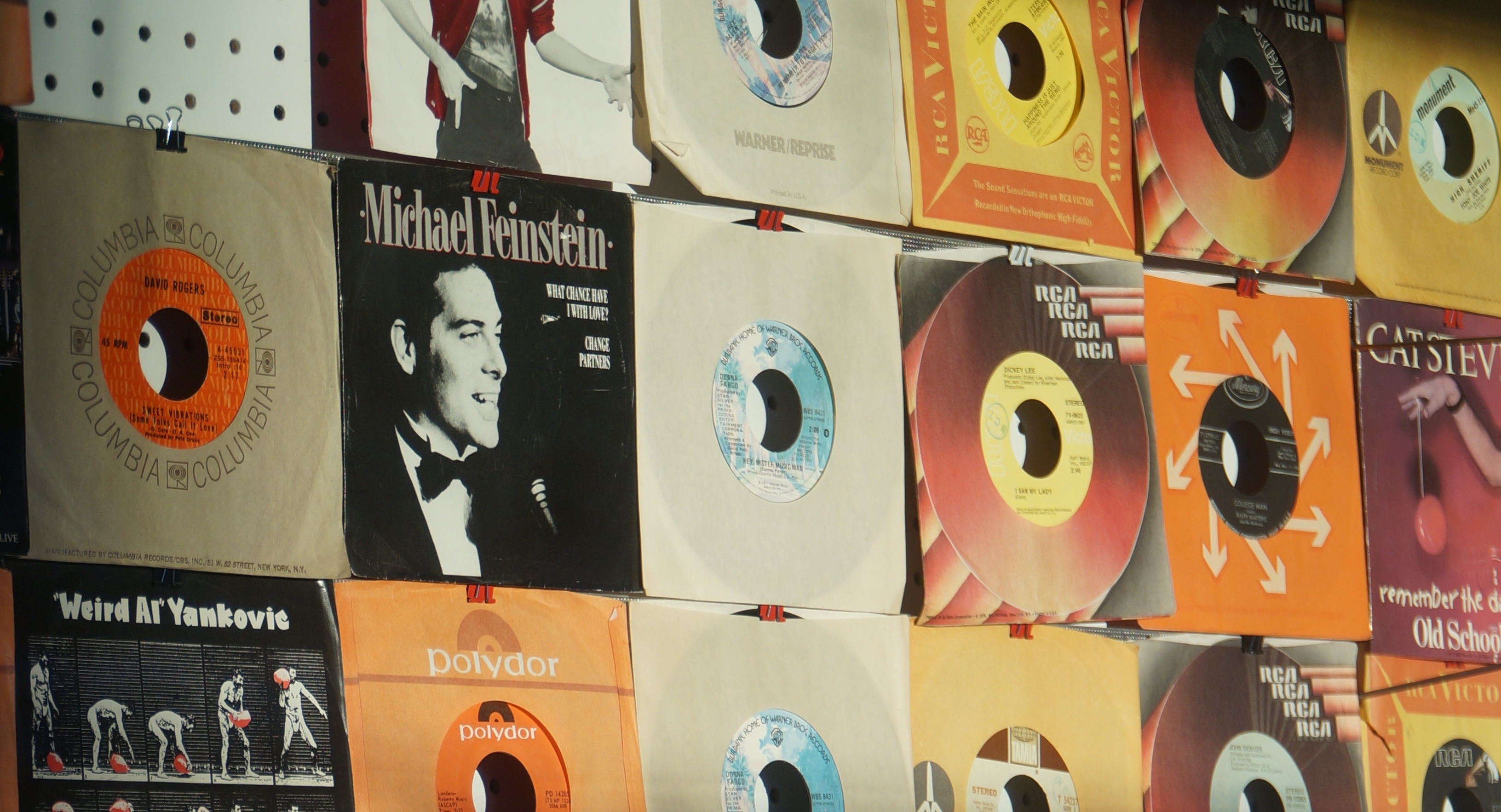 Retro Culture Style close-up free image download