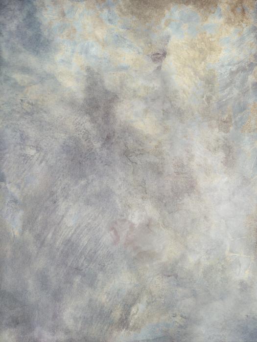 Clouds Fog gradient free image download