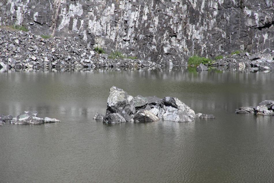 Body Of Water River Nature free image download
