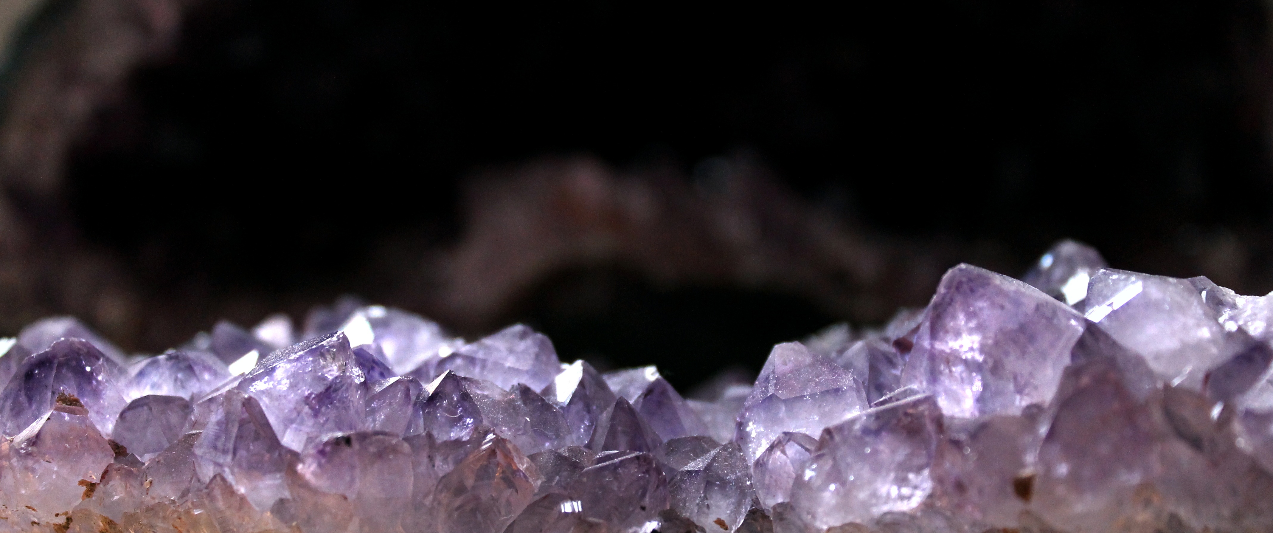 Amethyst Amethist Crystal free image download