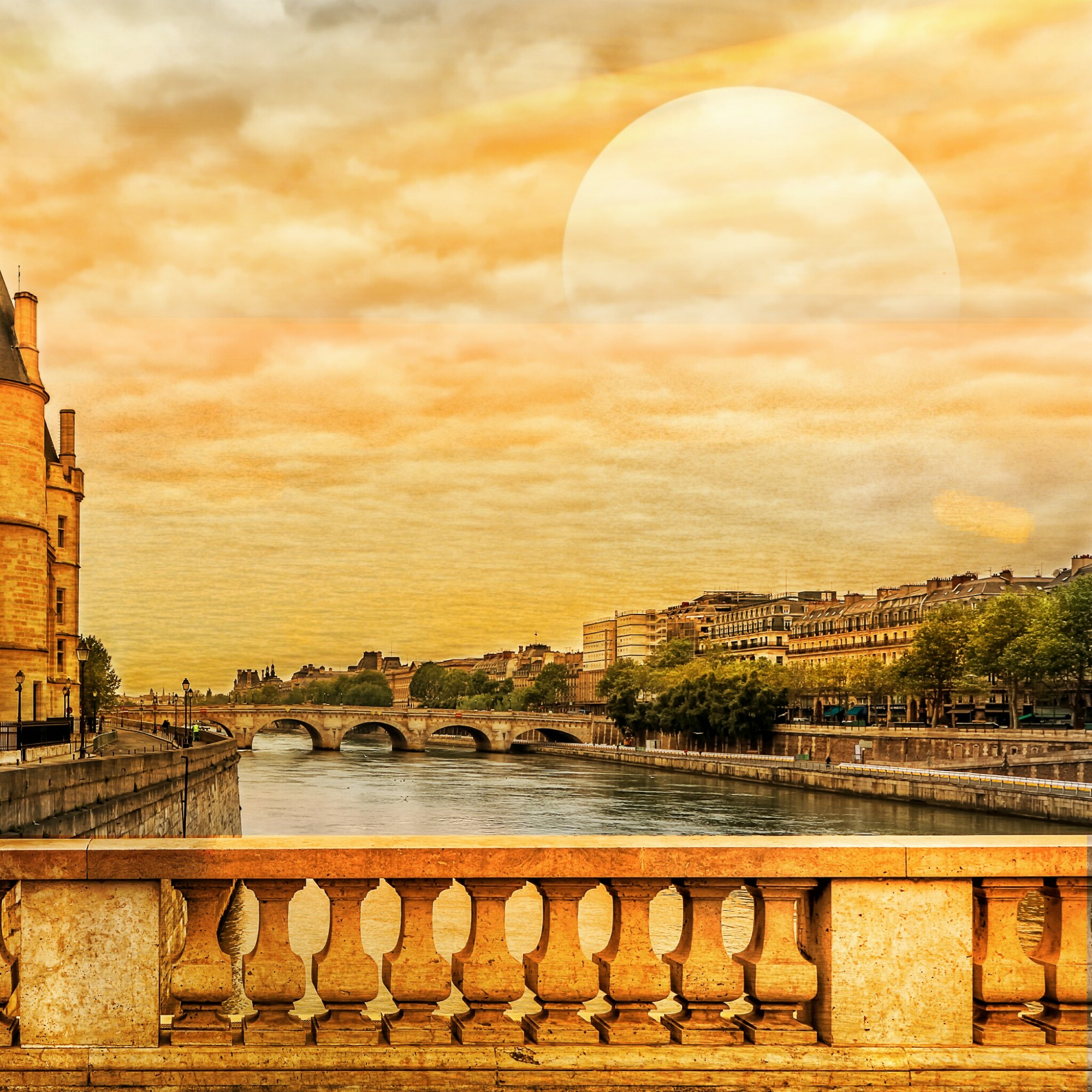 Architecture Building Travel free image download