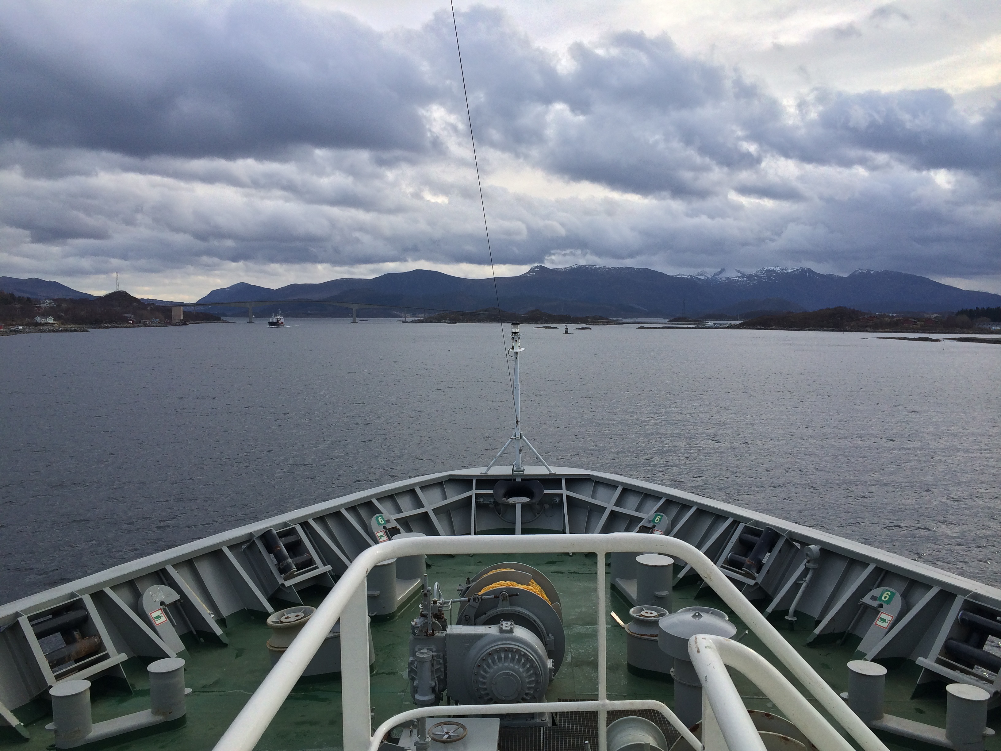Water Travel Transportation System free image download