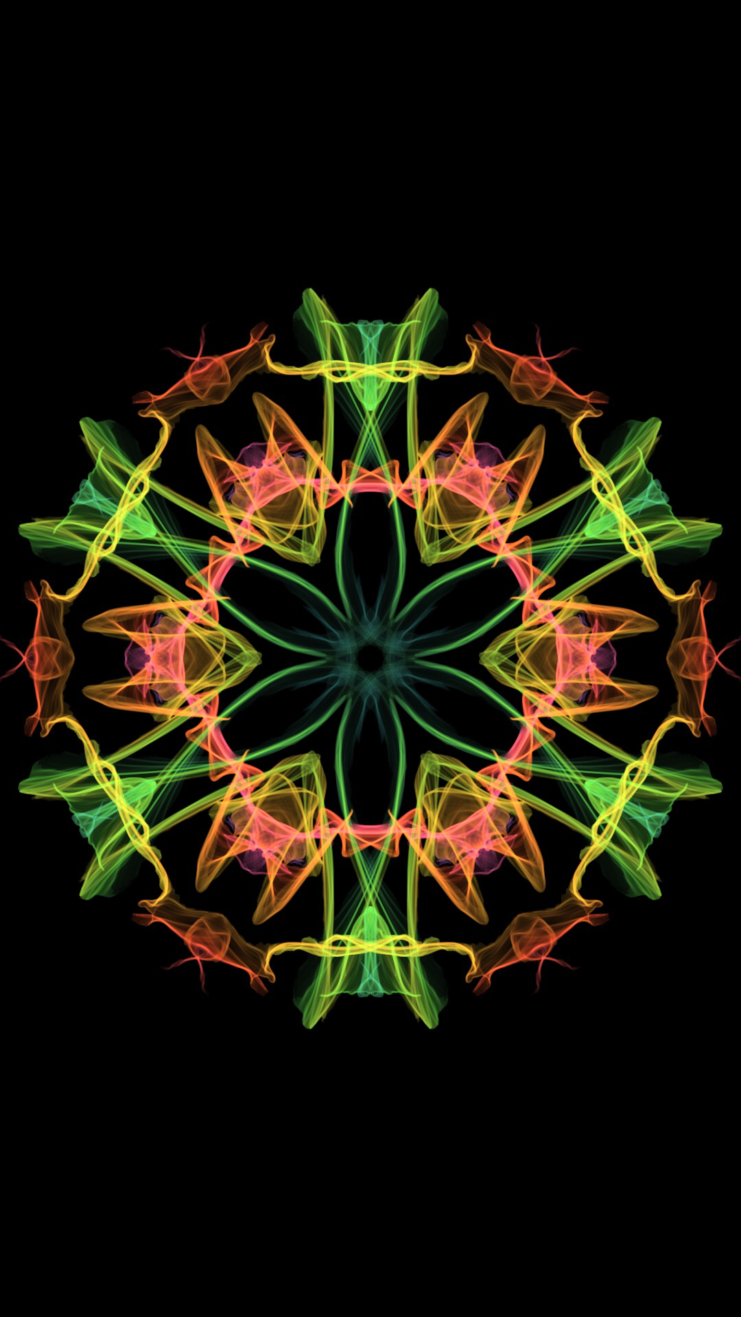 Desktop nature abstract pattern free image download