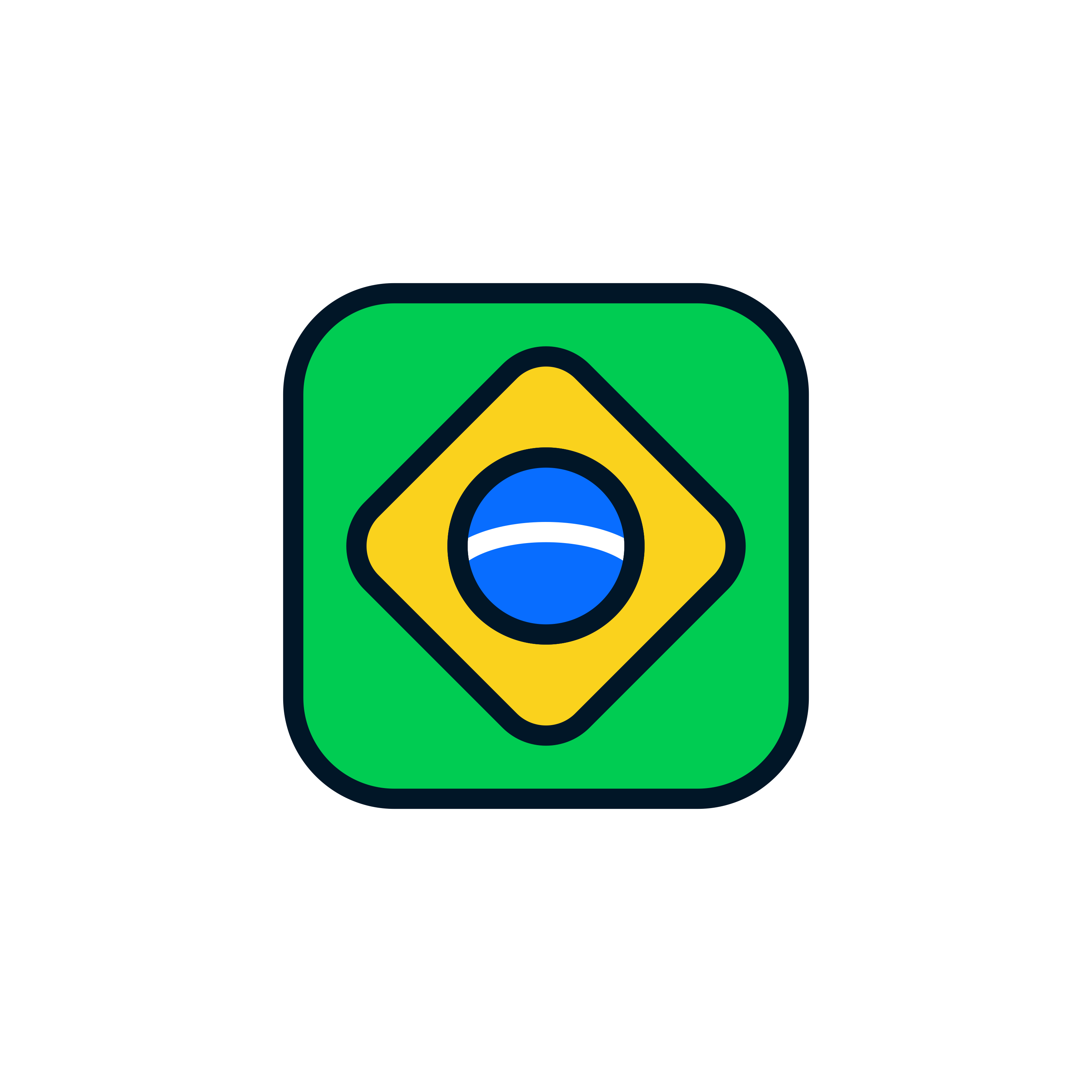 Brazil brazil icon brazil flag free image download