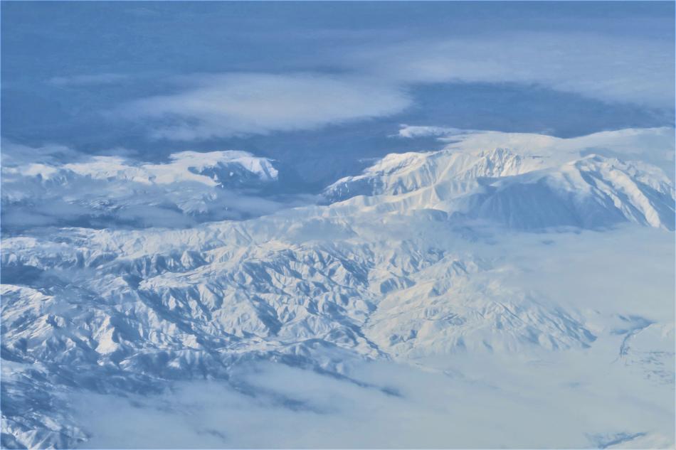 Snow Winter Cold free image download