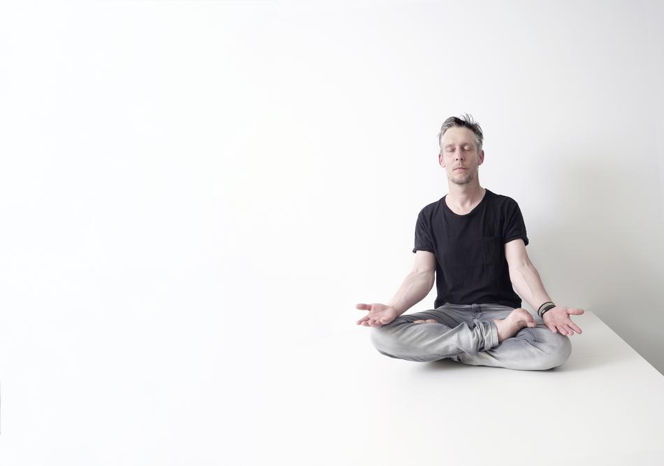 Feel Good Relaxation free image download