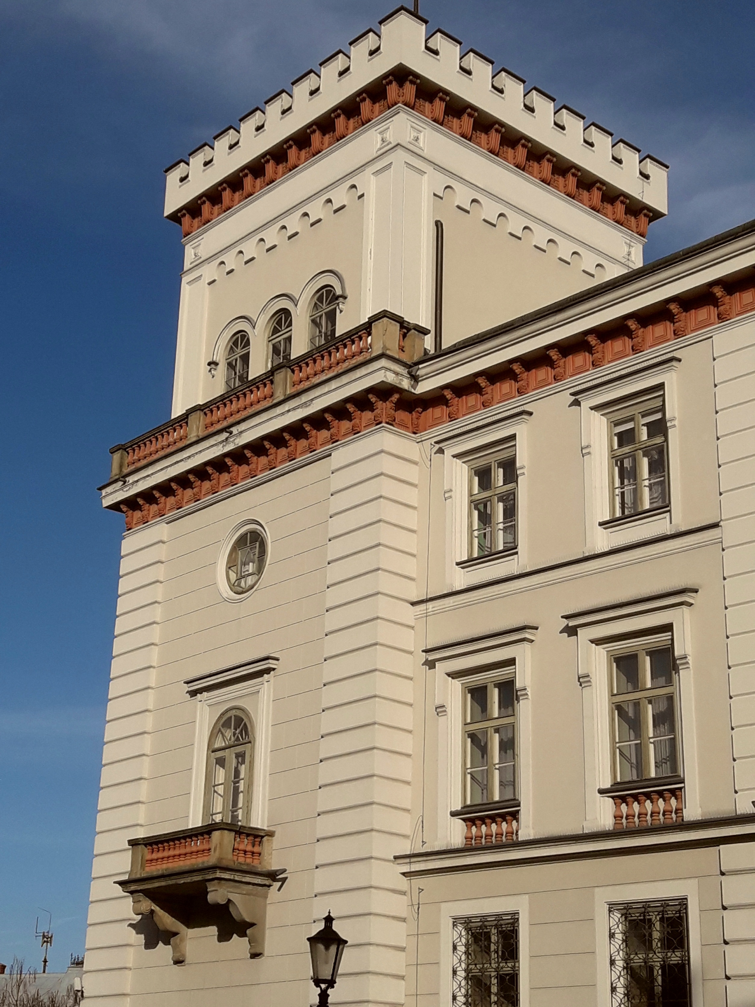 Bielsko-Biała Silesia Poland free image download