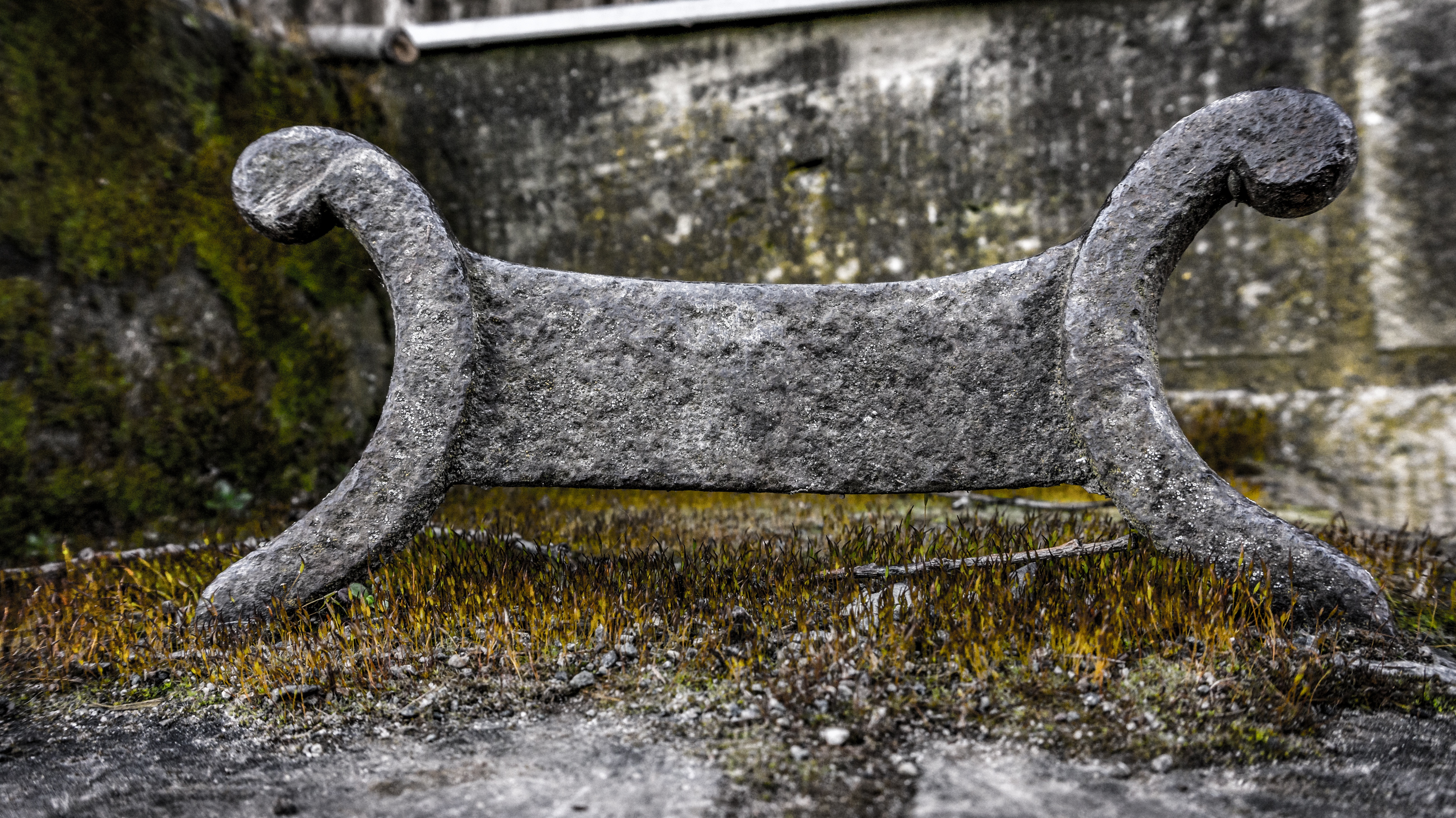 Nature Stone Iron free image download