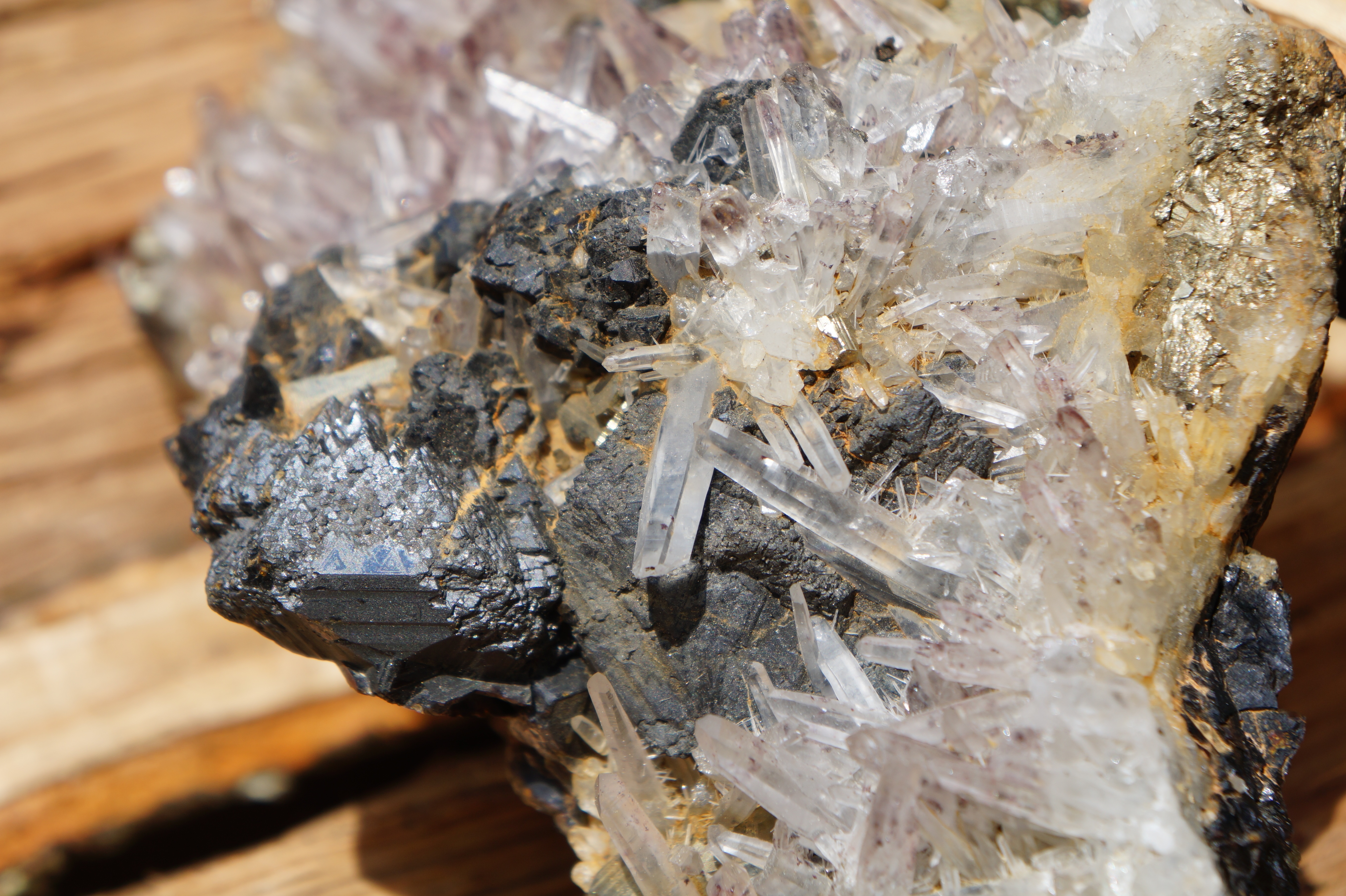 Nature Crystal Gem free image download