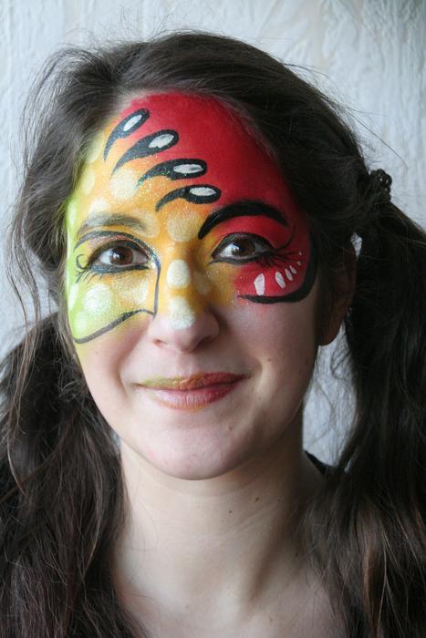 Portrait Mode People free image download