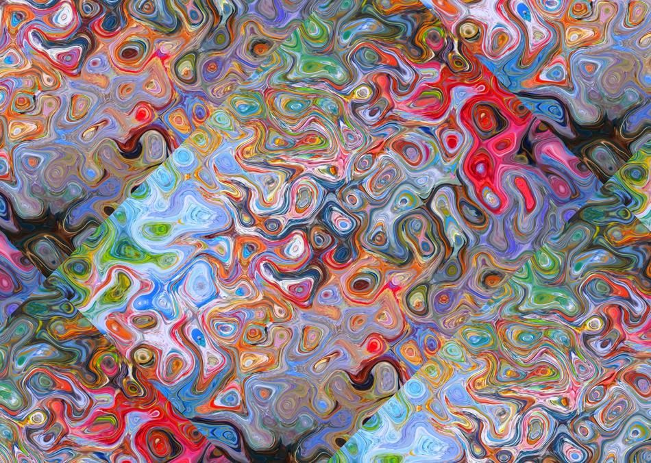 And Texture Pattern free image download