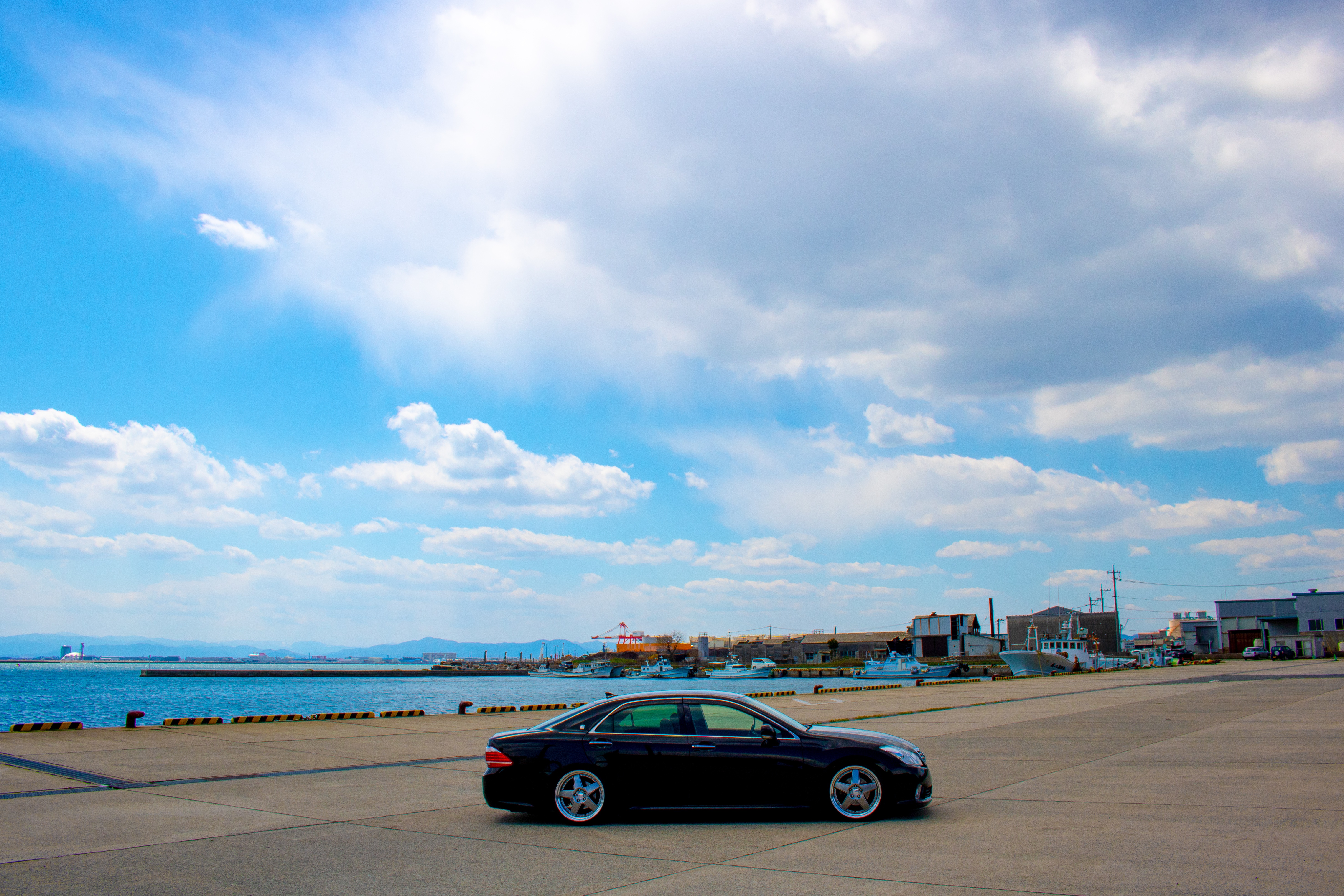 Journey Sky Beach free image download