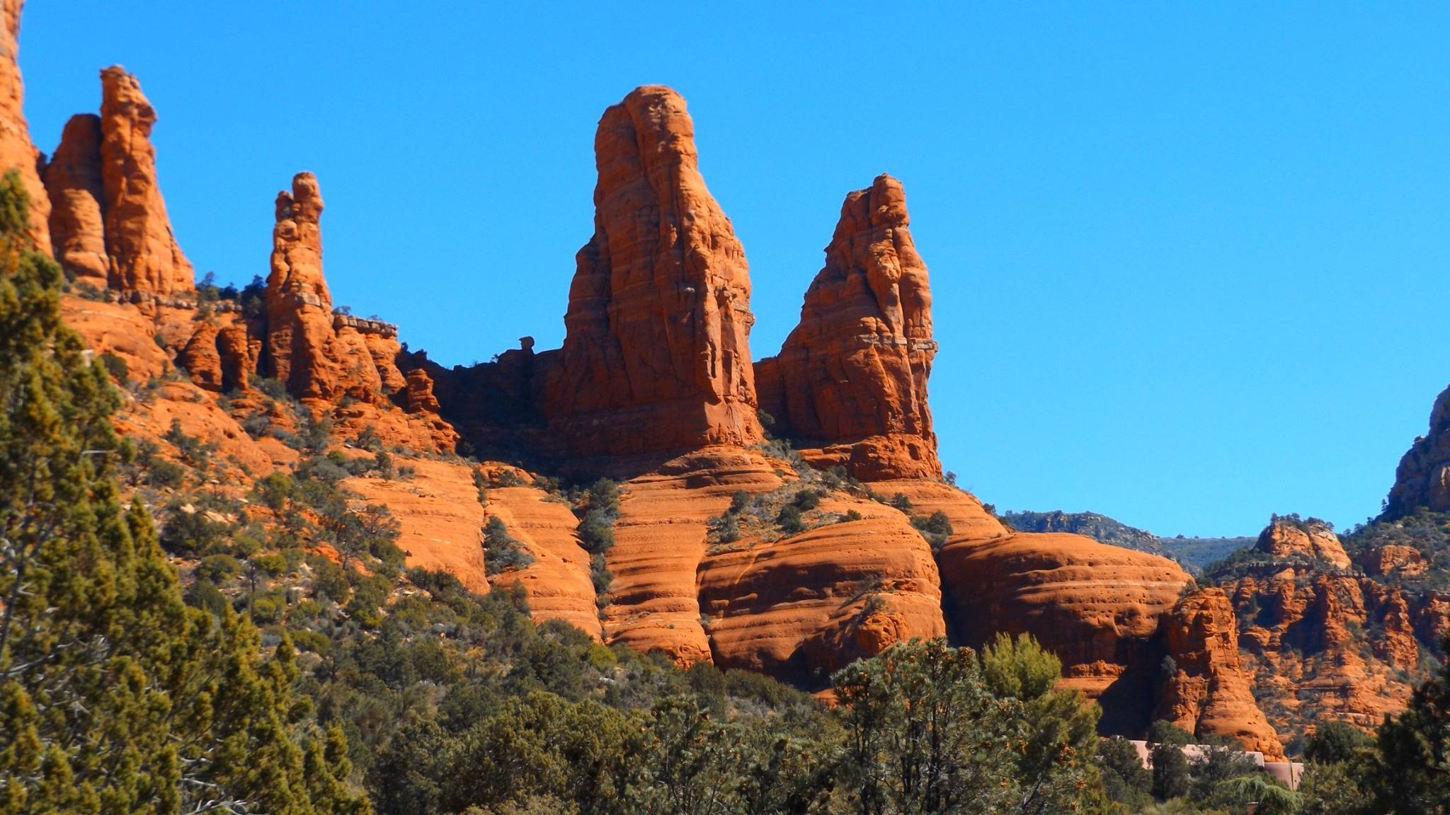 Travel Sandstone Rock free image download