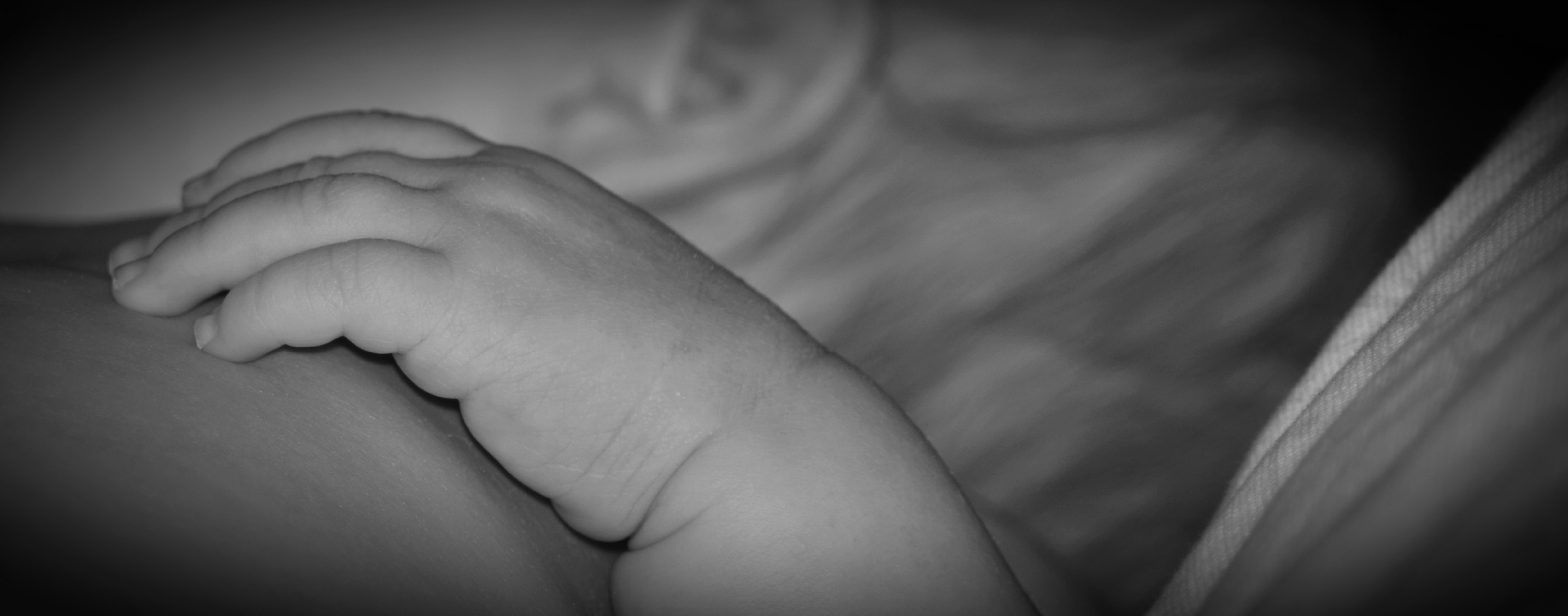 Abstract Wallpaper Fashion free image download