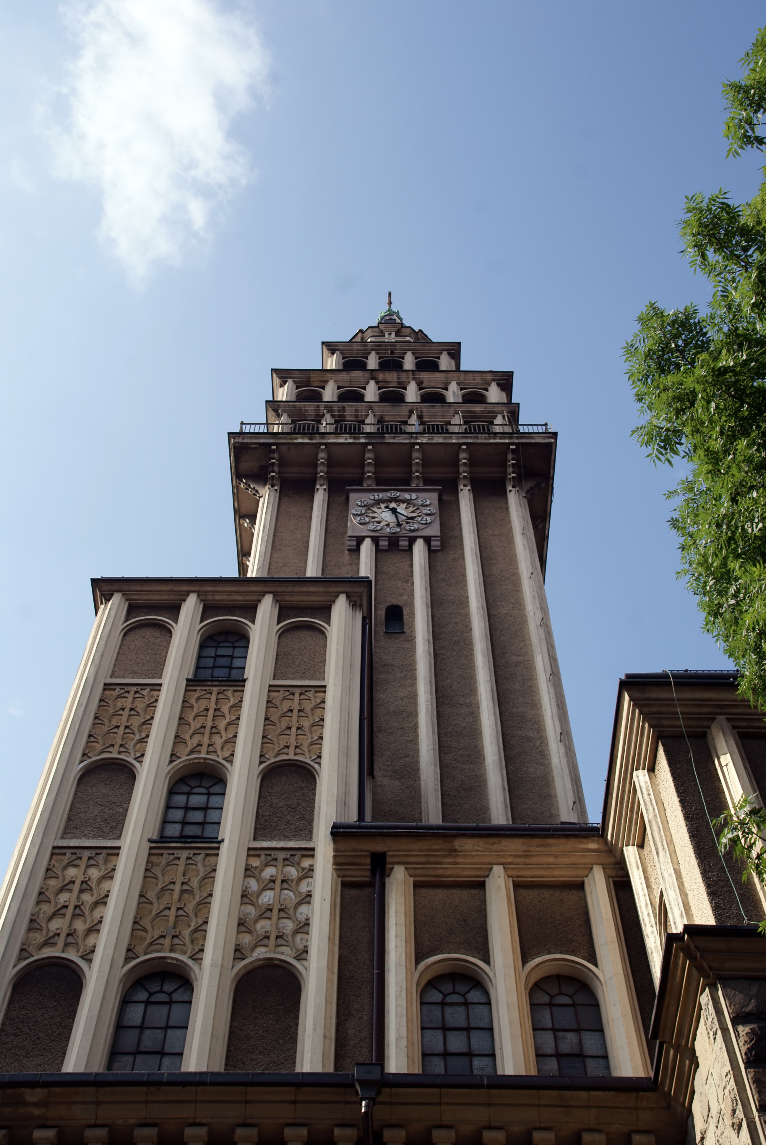 Architecture Travel Building free image download