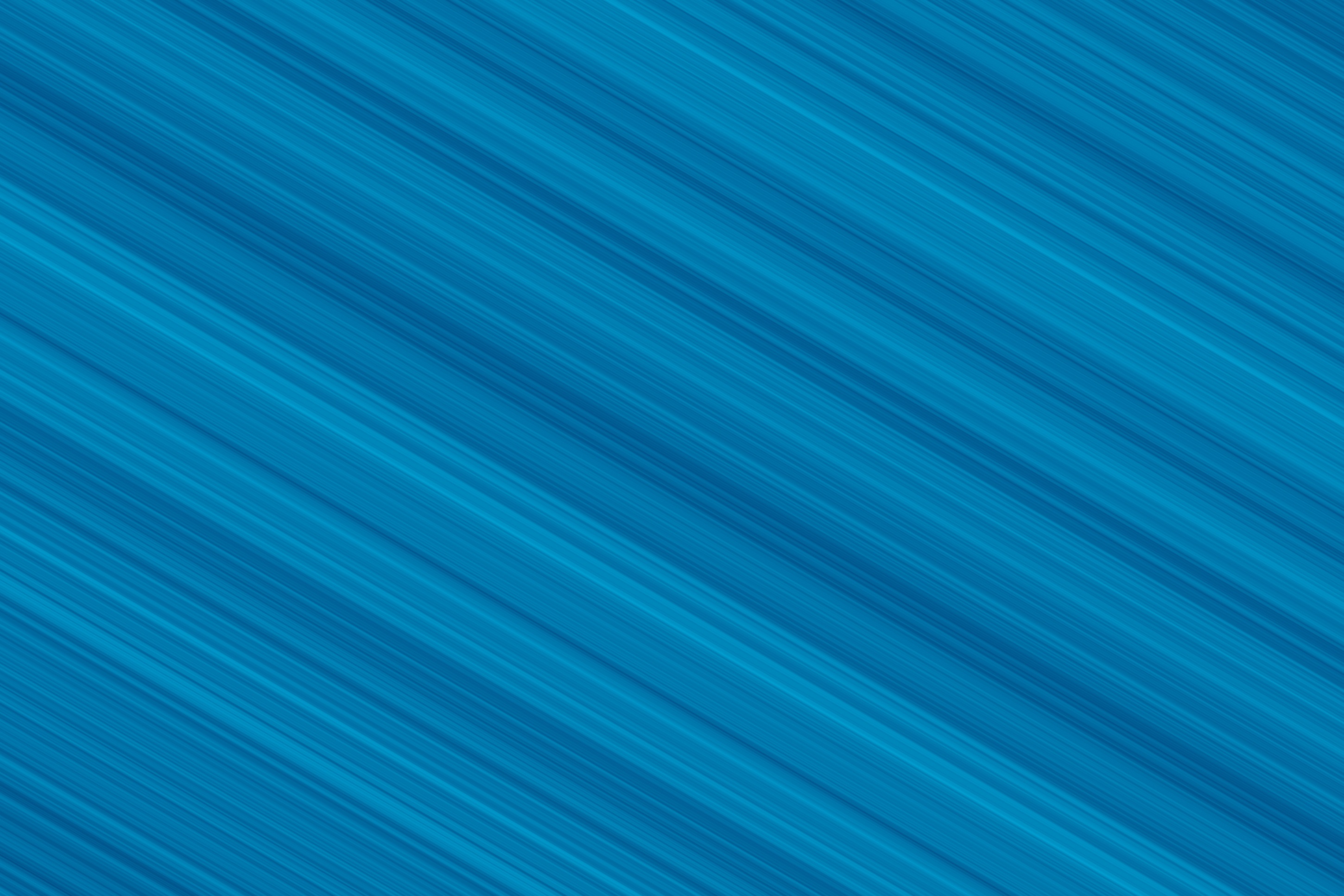 Background texture pattern free image download