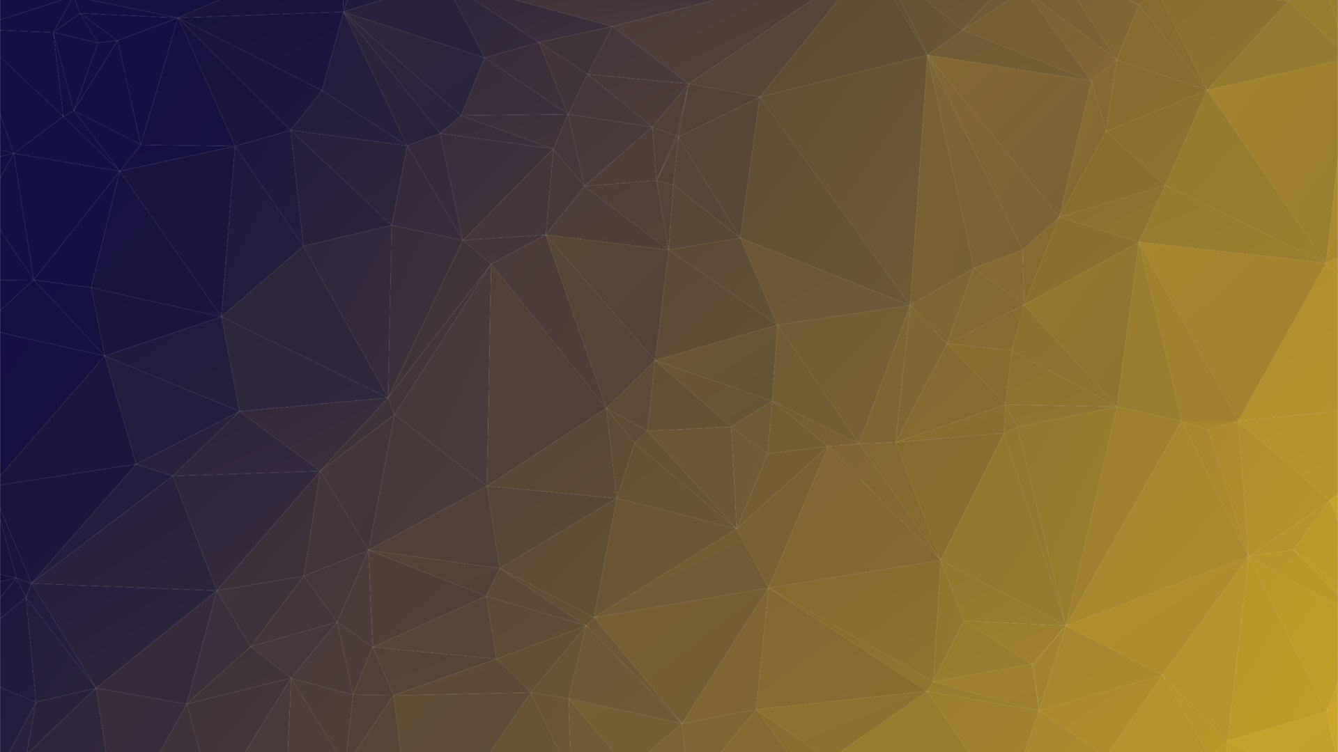 Triangles design background art free image download