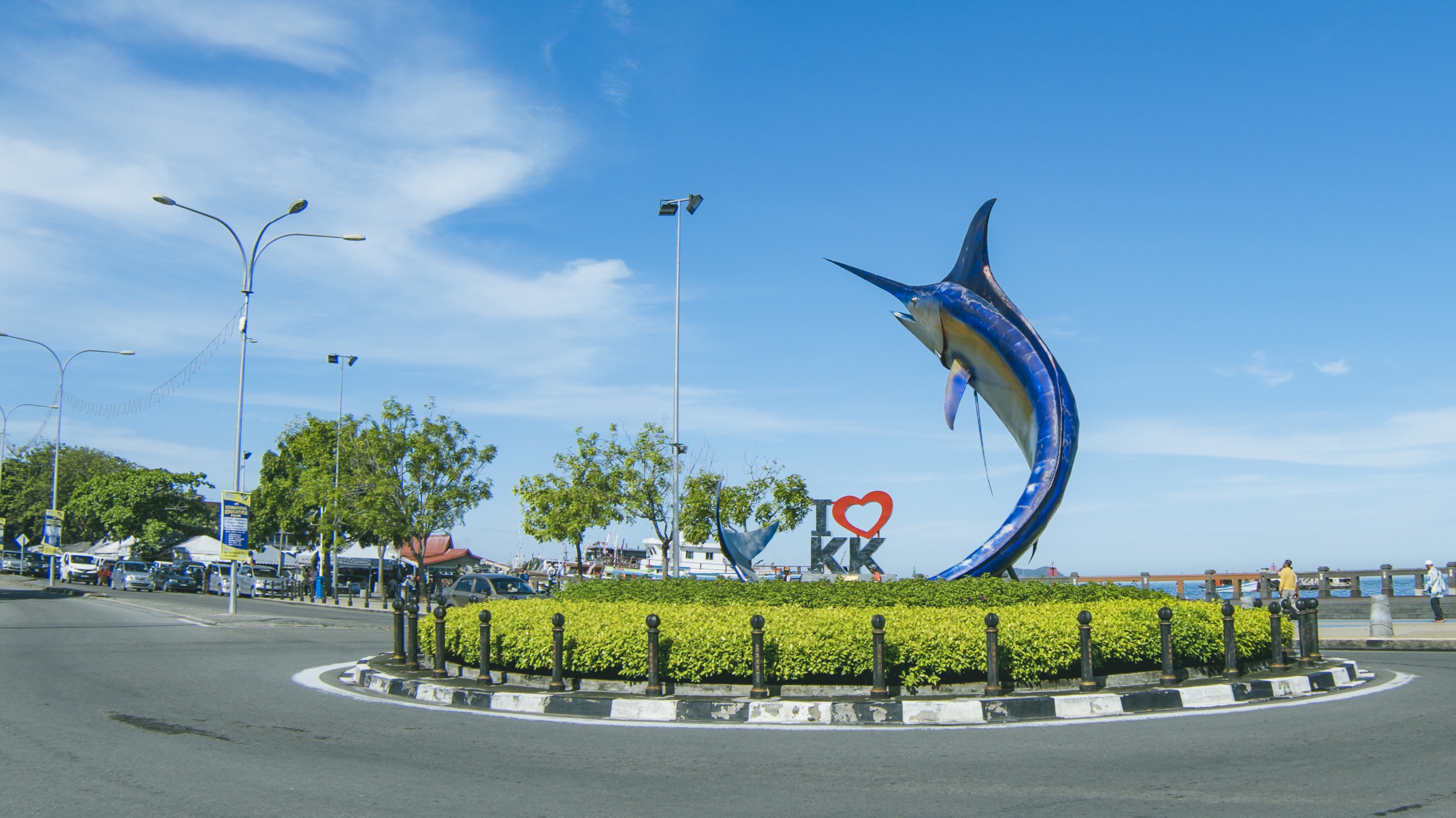 Sky Transport System Tourism free image download