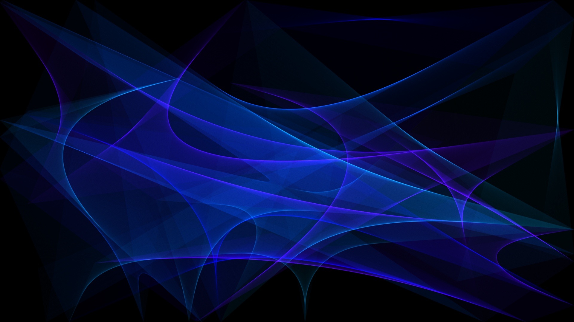 Fiesta elegant modern abstract free image download