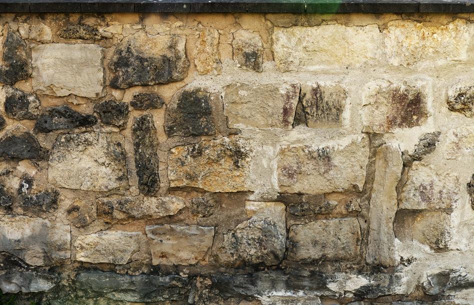 Stone Wall Quarry free image download