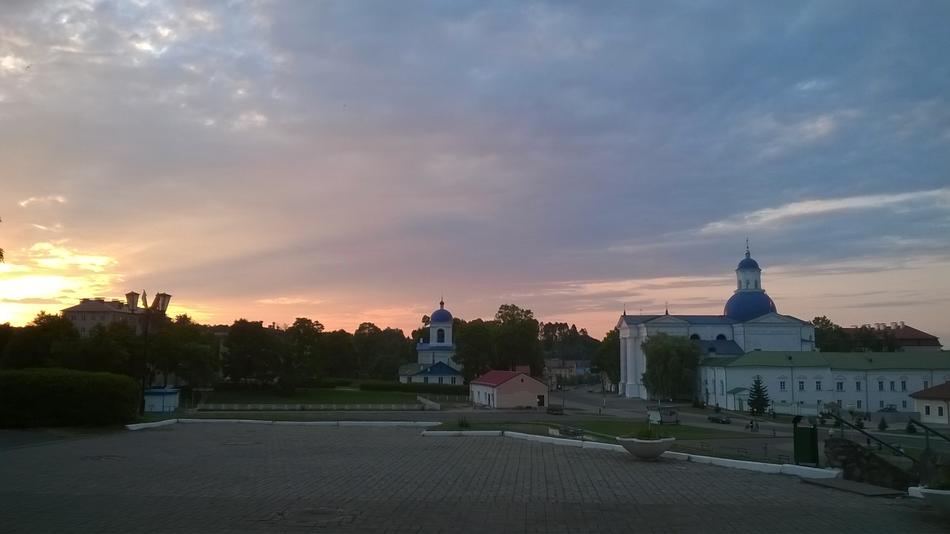 Architecture Panoramic Travel free image download