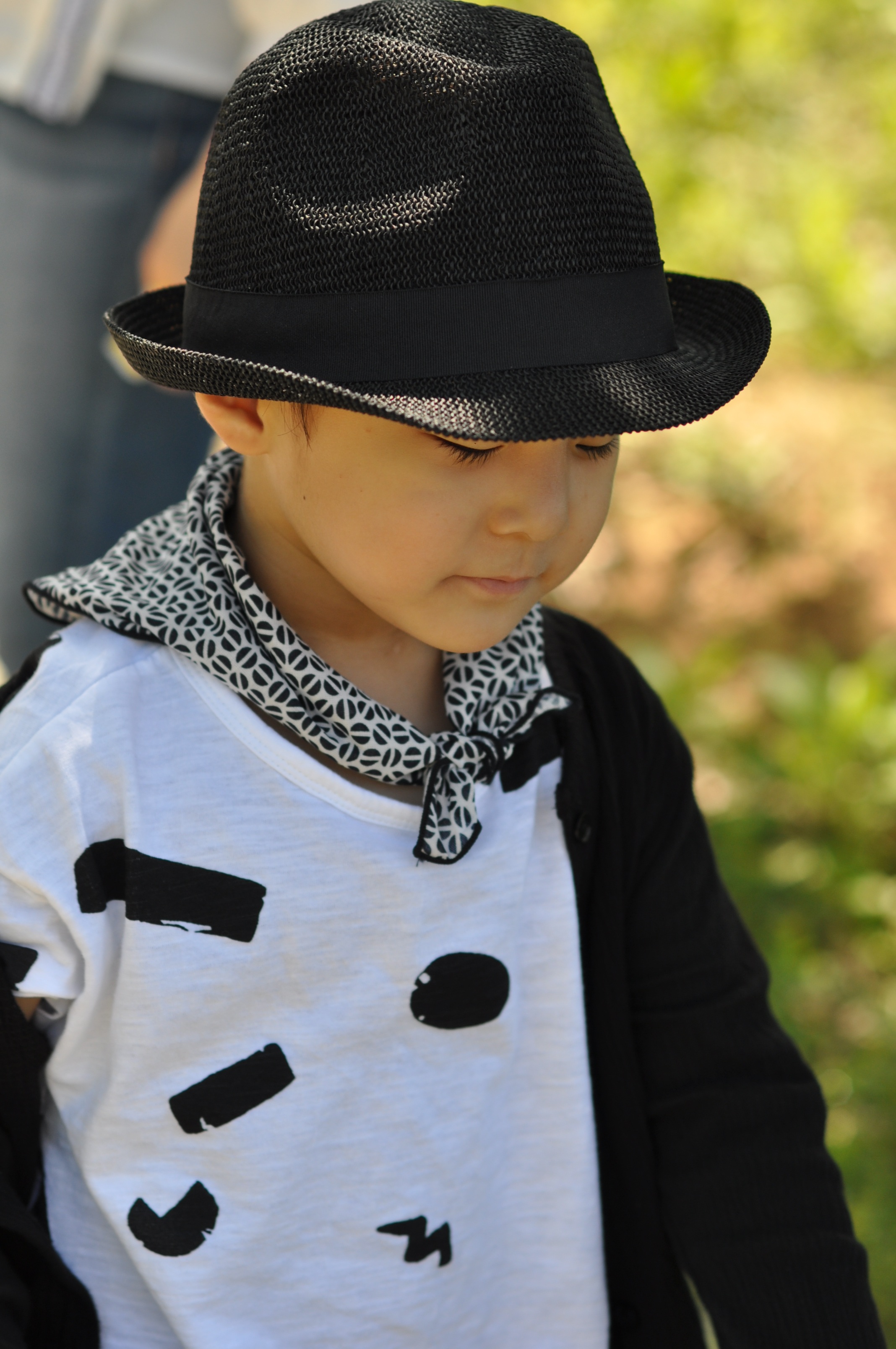 People The Lid Portraits free image download