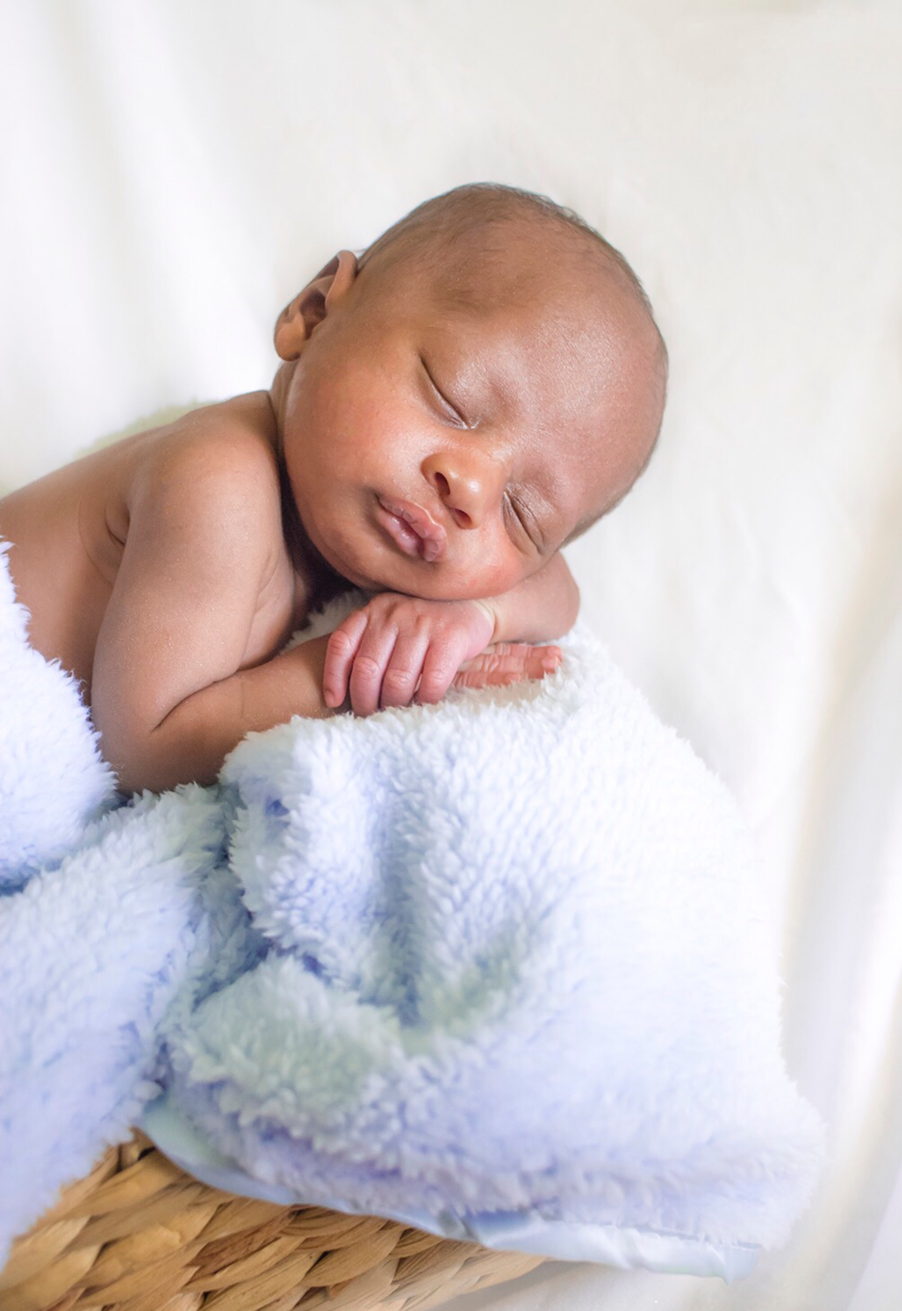 Baby Newborn Child free image download