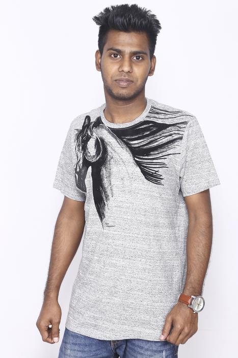 Casual Isolated Fine-Looking free image download