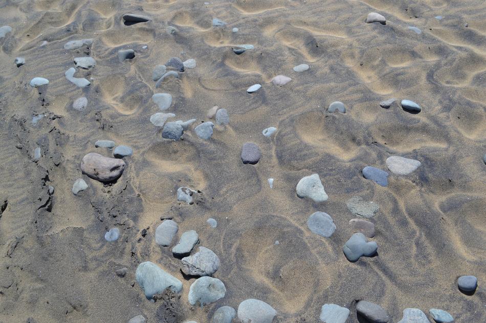 Sand Beach Costa free image download