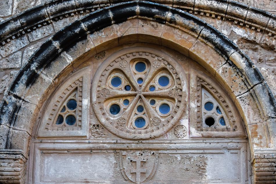 Lintel Stone Architecture free image download